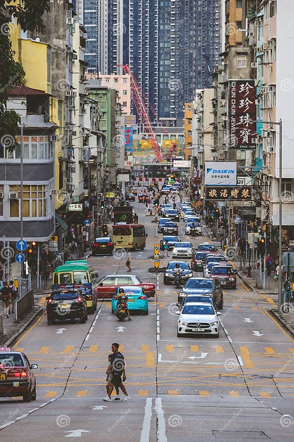 Aug 12 2023 Ngan Tsin Wai Roadscape, Navigating Heritage and Urban ... Aug 12 2023 Ngan Tsin Wai Roadscape, Navigating Heritage and Urban ...