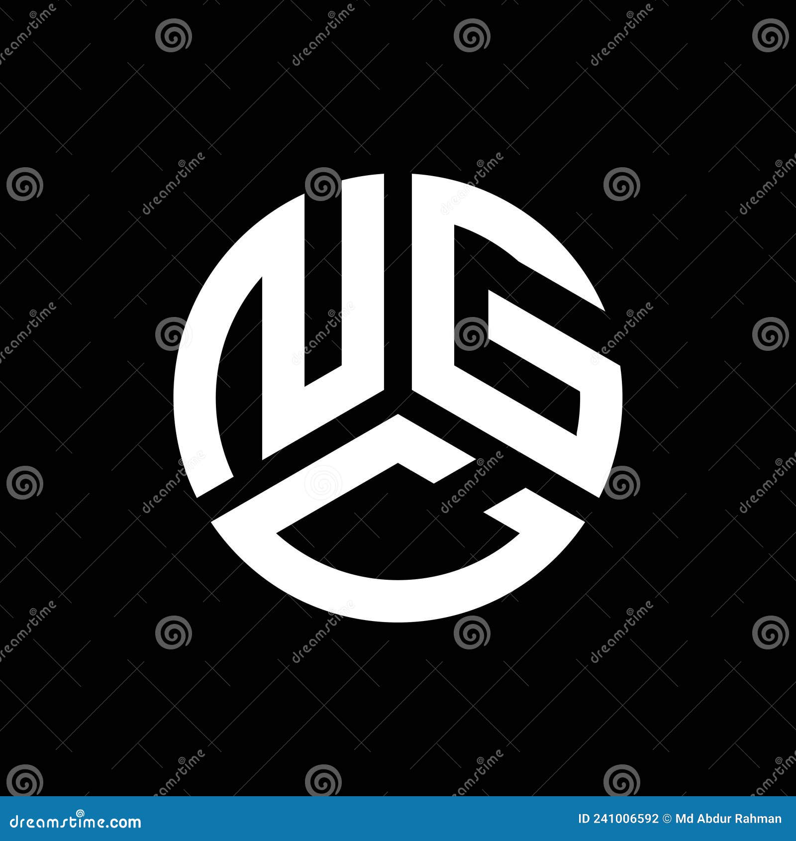 Ngccircle Cartoons, Illustrations & Vector Stock Images - 11 Pictures ...