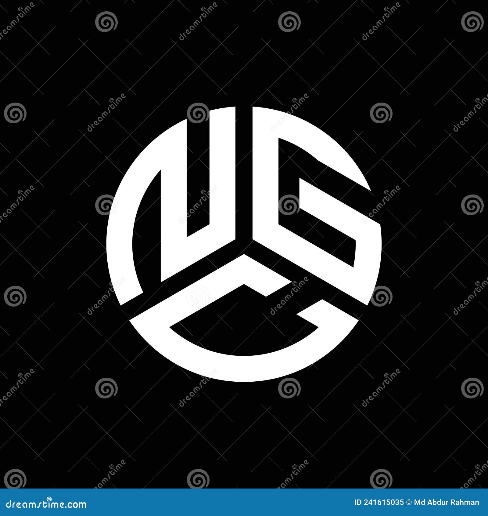 Ngcshield Cartoons, Illustrations & Vector Stock Images - 14 Pictures ...