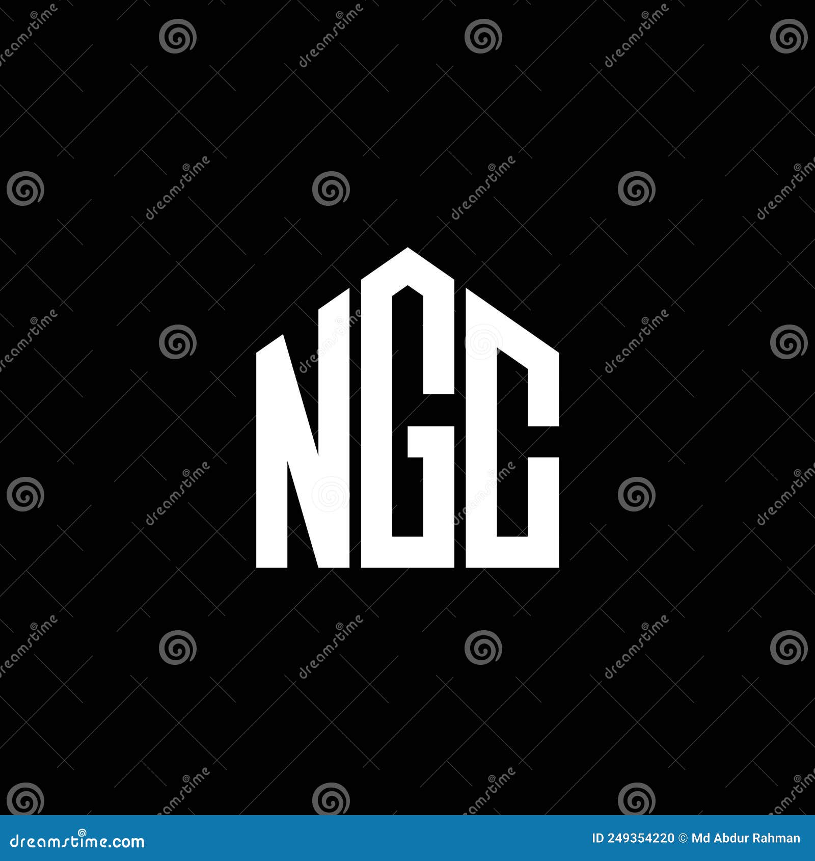 Ngcshield Cartoons, Illustrations & Vector Stock Images - 11 Pictures ...