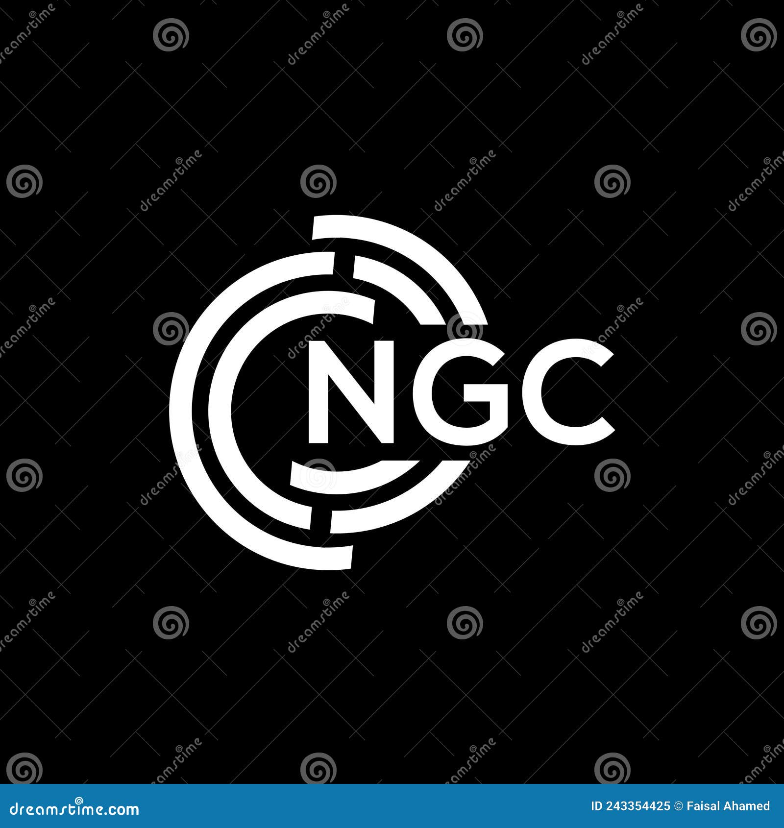 Ngccircle Cartoons, Illustrations & Vector Stock Images - 11 Pictures ...