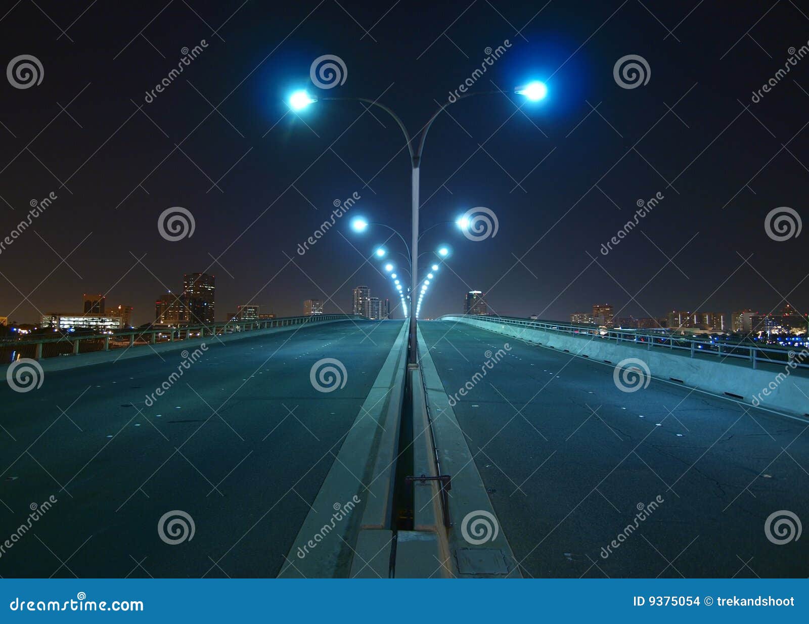 Nght Highway Photos - Free & Royalty-Free Stock Photos from Dreamstime
