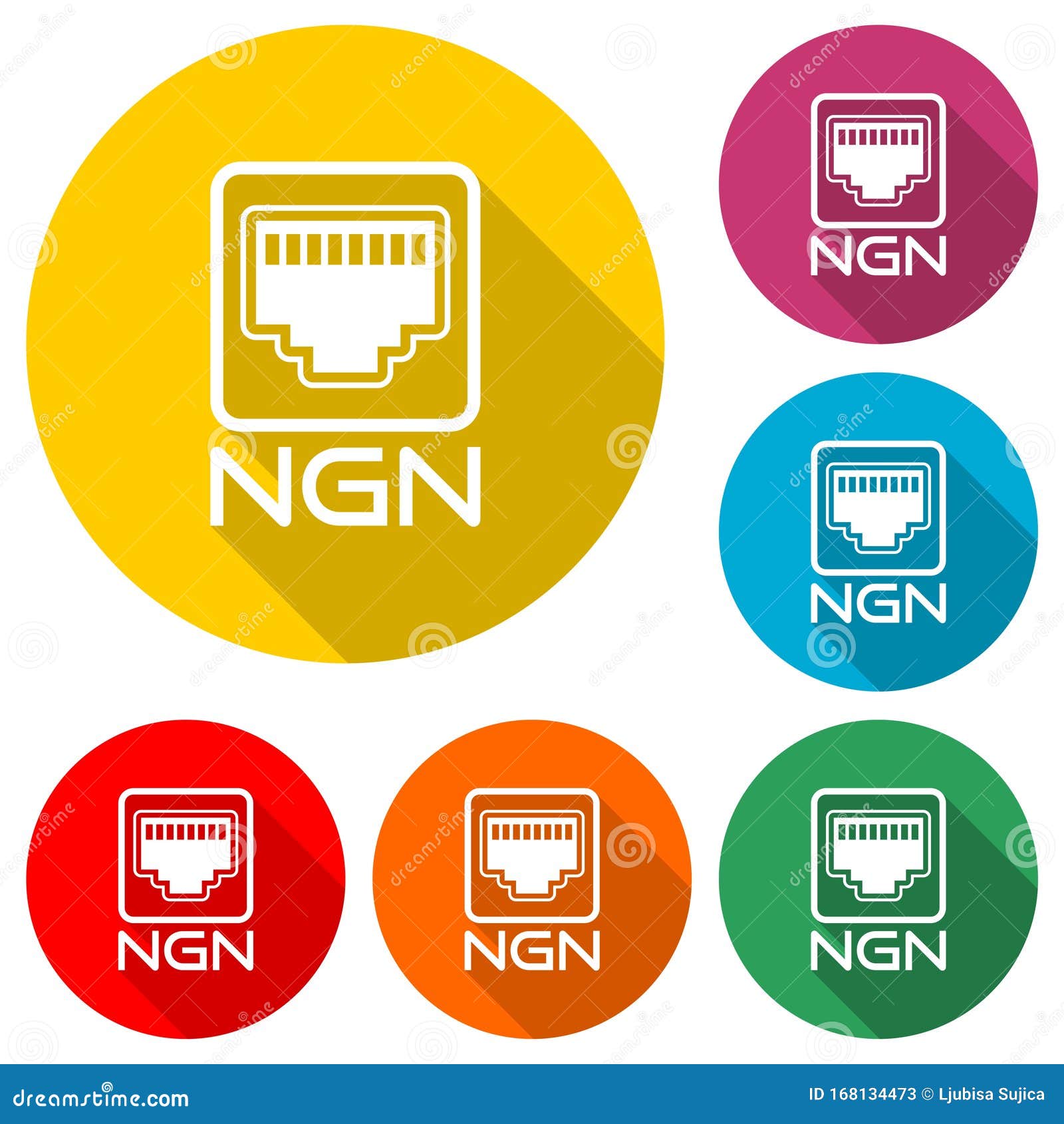Ngn Icon Stock Illustrations – 55 Ngn Icon Stock Illustrations, Vectors ...