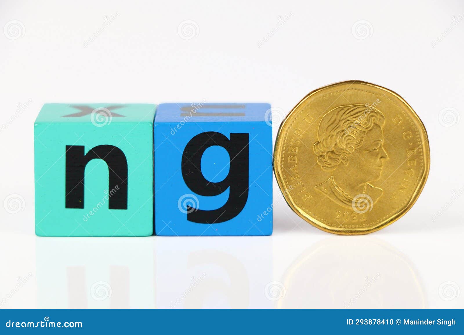 Ngo and money stock photo. Image of background, decorated - 293878410