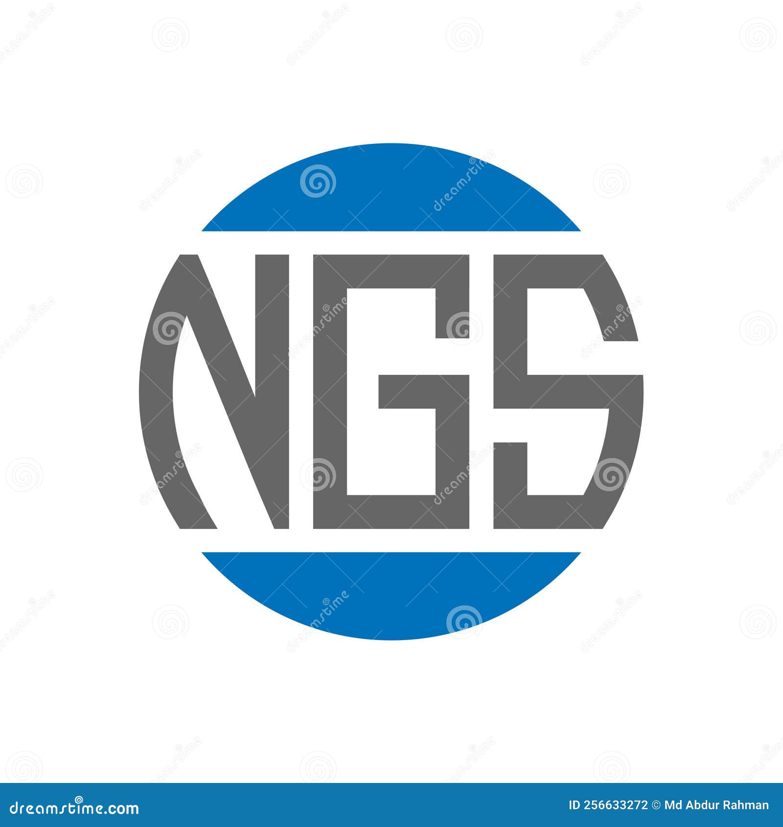 Ngs Cartoons, Illustrations & Vector Stock Images - 37 Pictures to ...