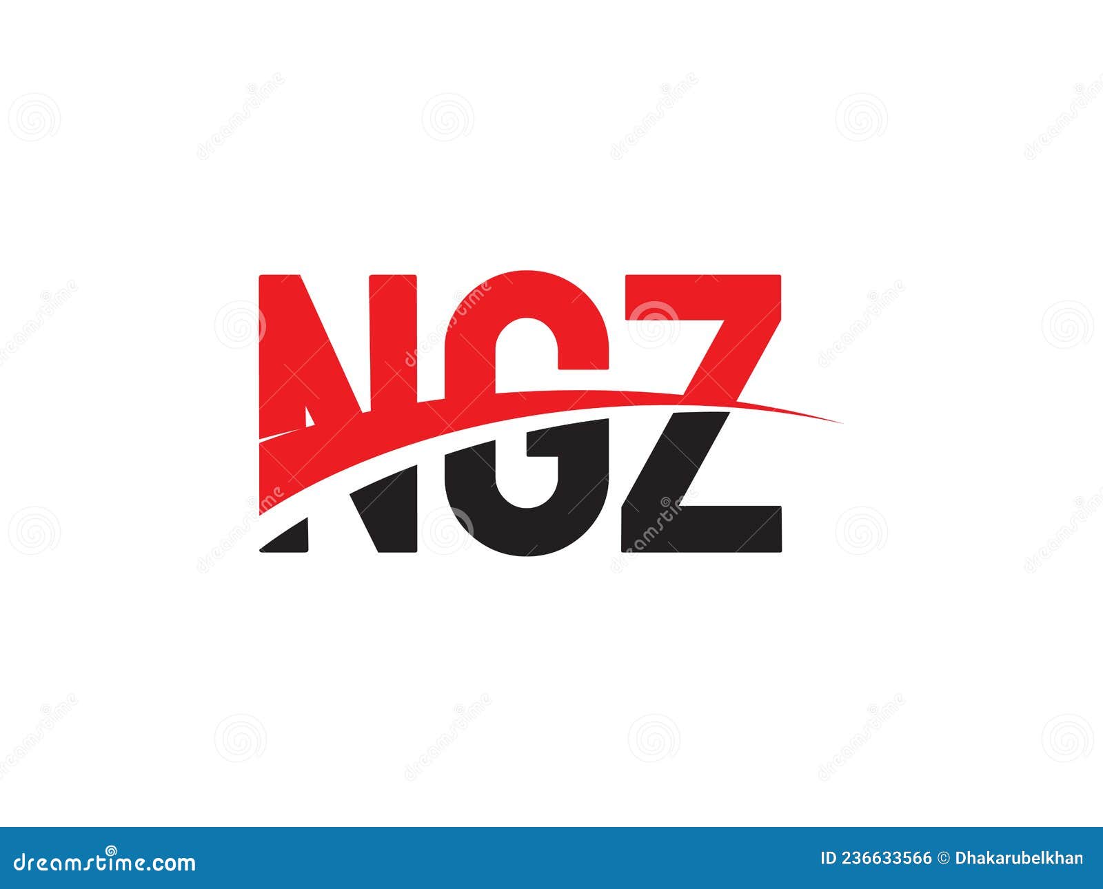 Ngz Stock Illustrations – 18 Ngz Stock Illustrations, Vectors & Clipart ...