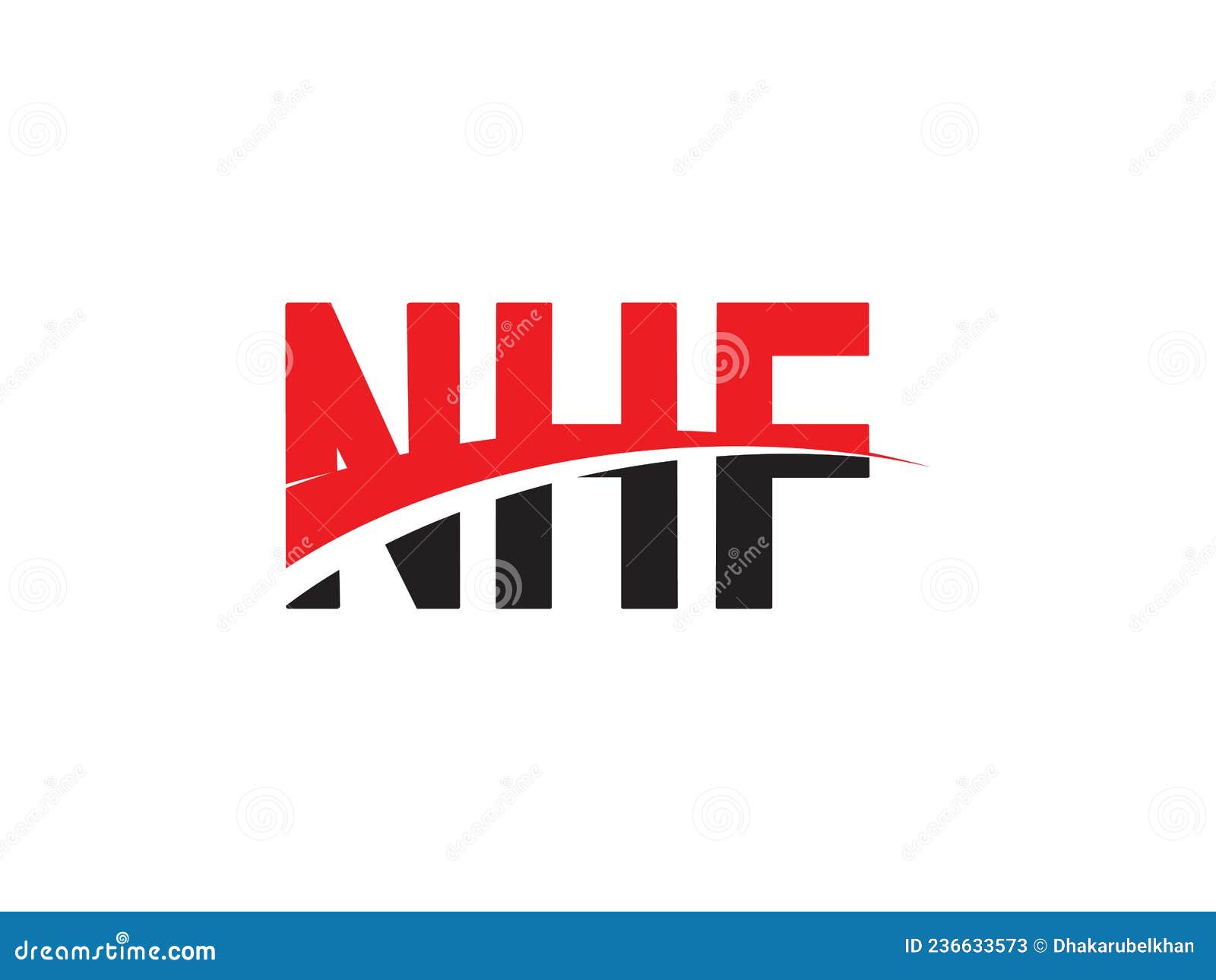 Nhf Stock Illustrations – 18 Nhf Stock Illustrations, Vectors & Clipart ...
