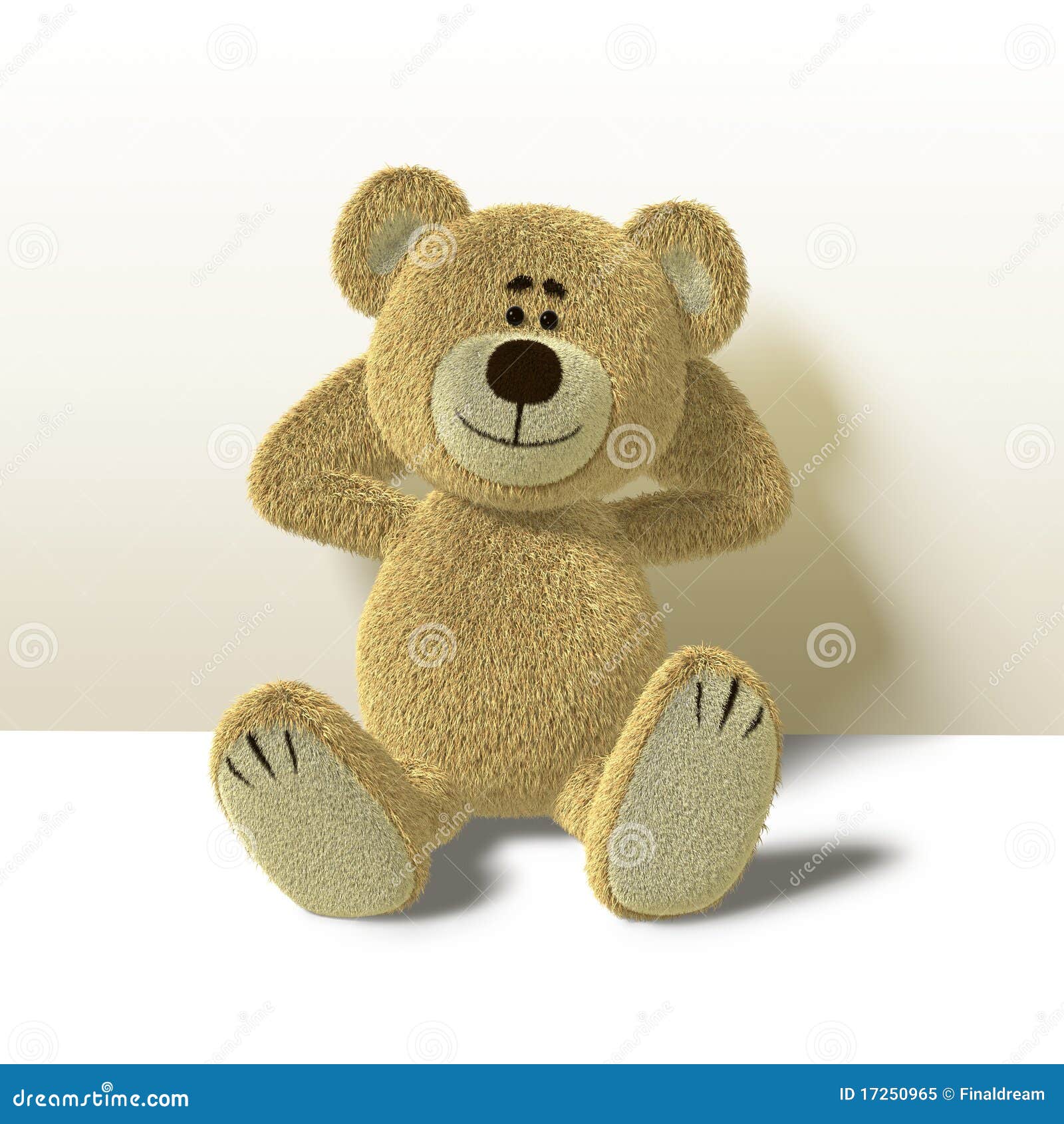 Cartoon Lean Against Stock Illustrations – 56 Cartoon Lean Against ...