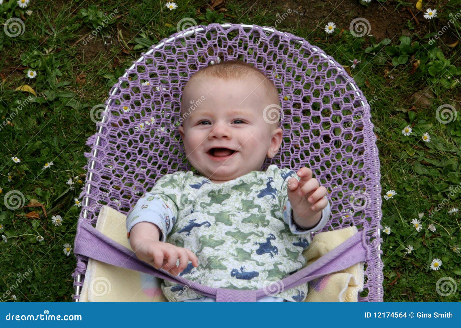 Niño foto de archivo. Imagen de concepto, descarado, cabrito - 12174564