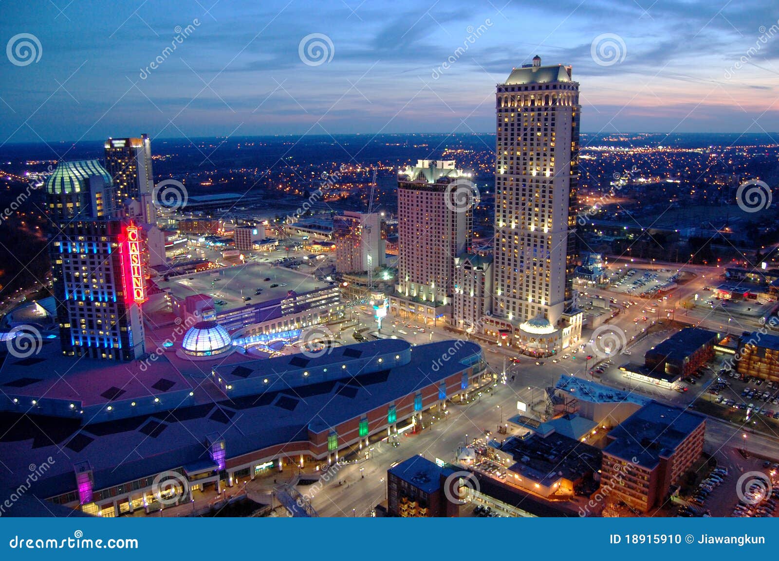 Niagara Falls Casino and Resorts Stock Photo - Image of niagara, york ... Niagara Falls Casino and Resorts Stock Photo - Image of niagara, york ...