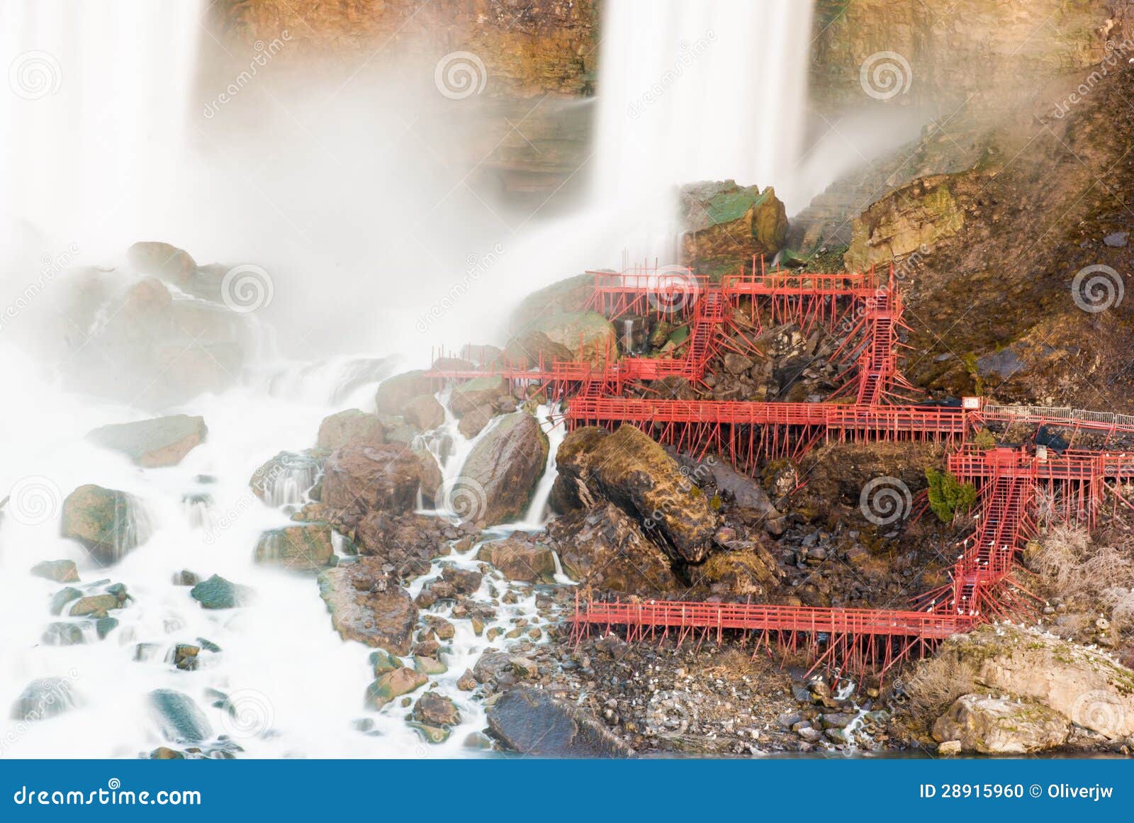 1,089 Niagara Falls Red Stock Photos - Free & Royalty-Free Stock Photos ...