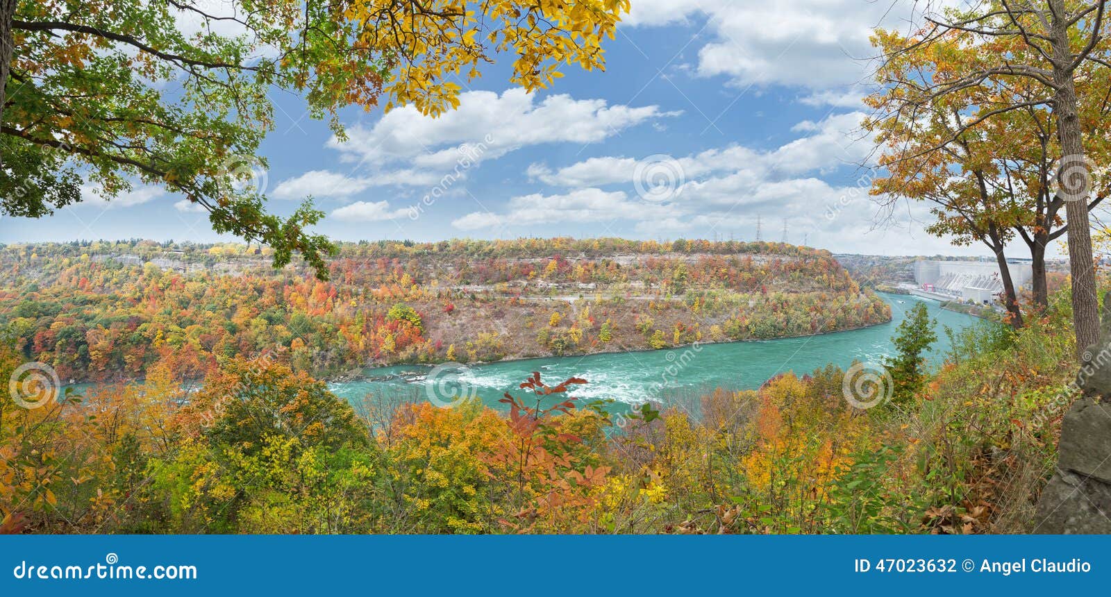 949 Niagara Gorge Photos - Free & Royalty-Free Stock Photos from Dreamstime