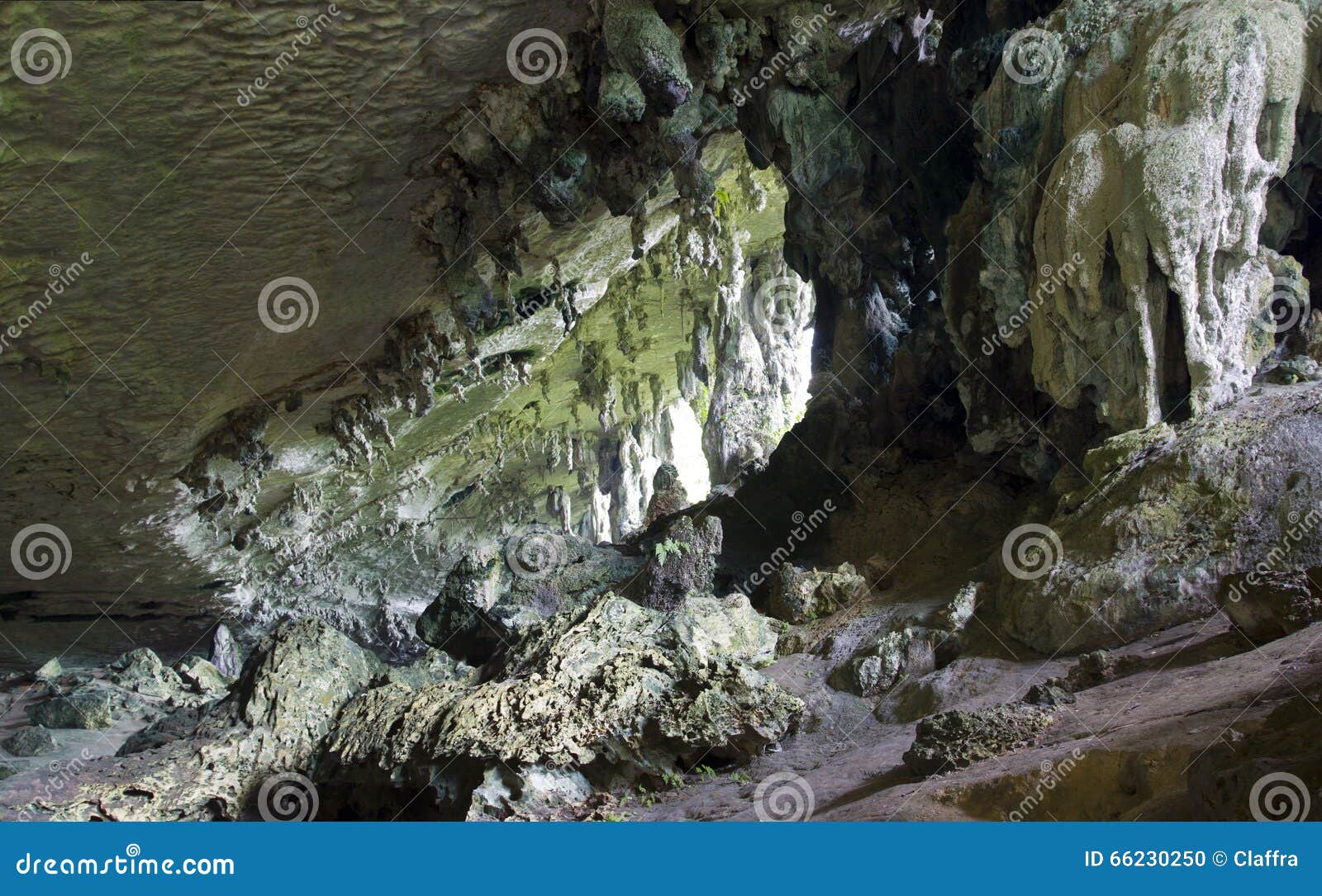 Niah cave stock photo. Image of deep, borneo, geological - 66230250