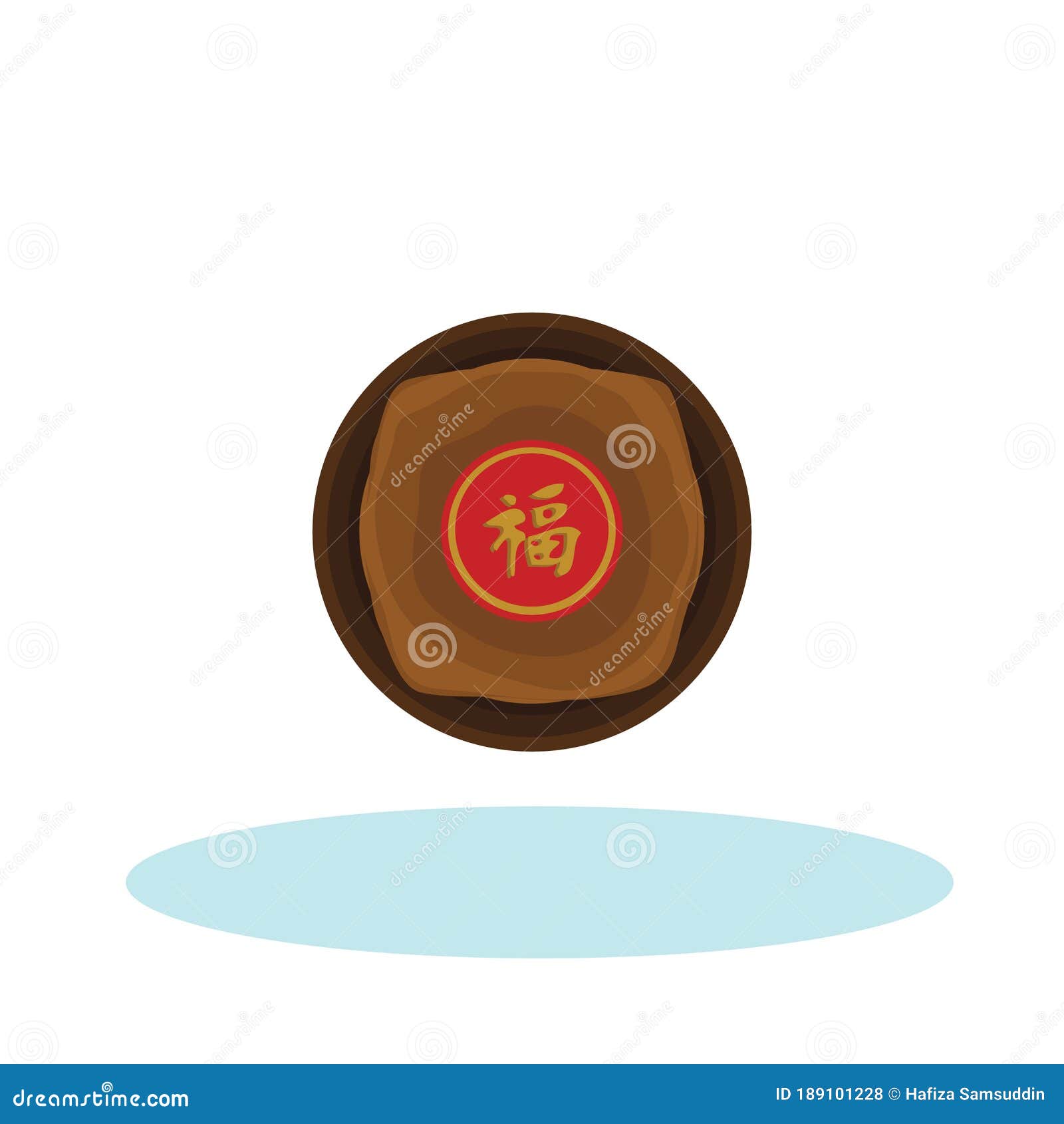 Nian Cartoons, Illustrations & Vector Stock Images - 421 Pictures to ...