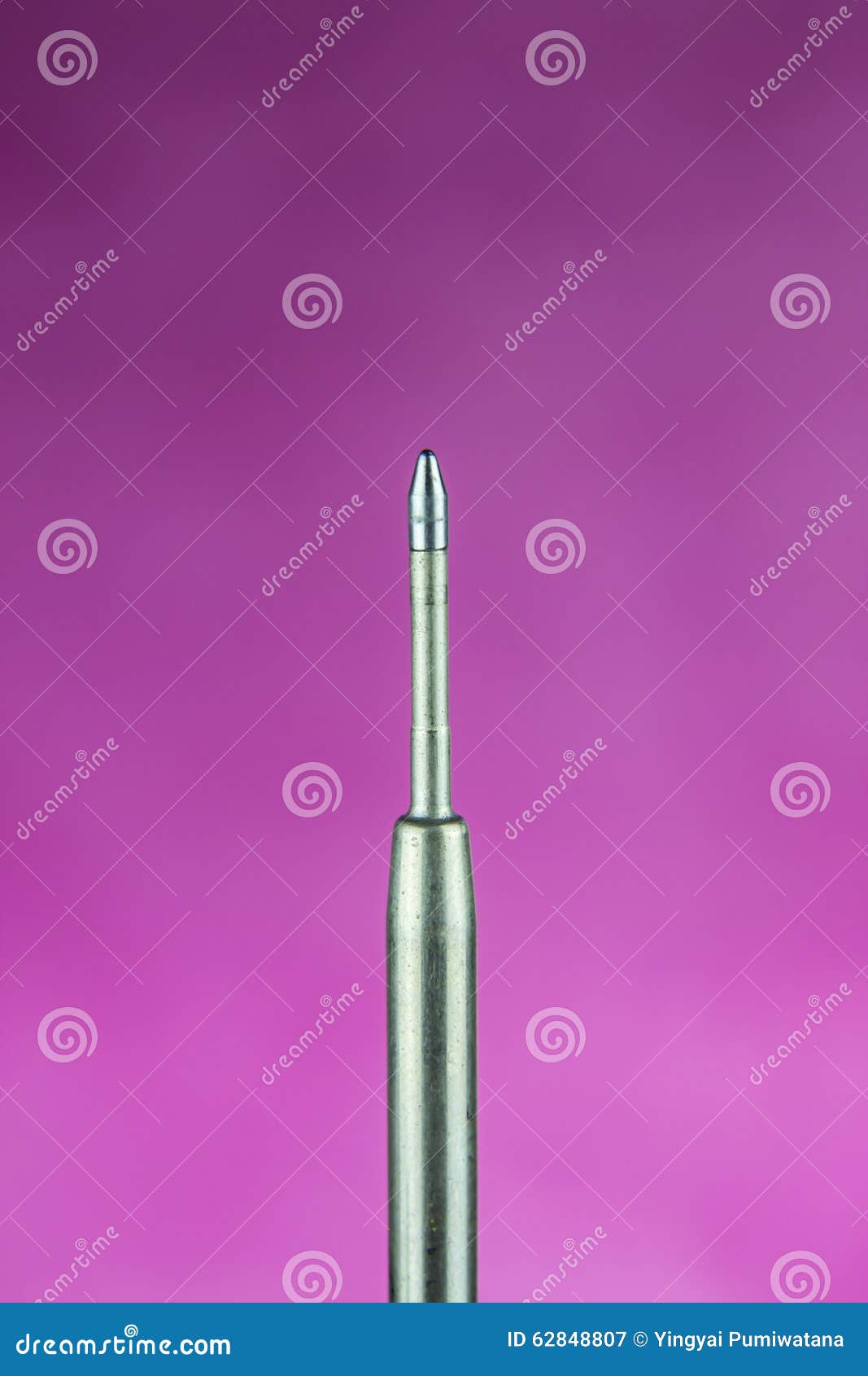 Nib ballpoint pen stock image. Image of writing, black - 62848807