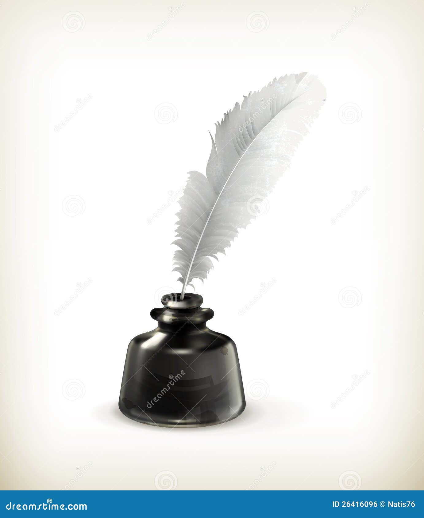 Nib Computer Stock Illustrations – 2,104 Nib Computer Stock ...