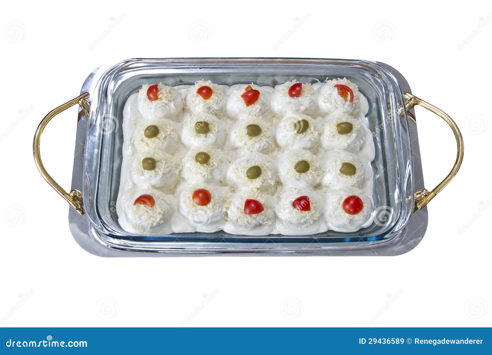 Nibbles stock image. Image of nibbles, food, starter - 29436589