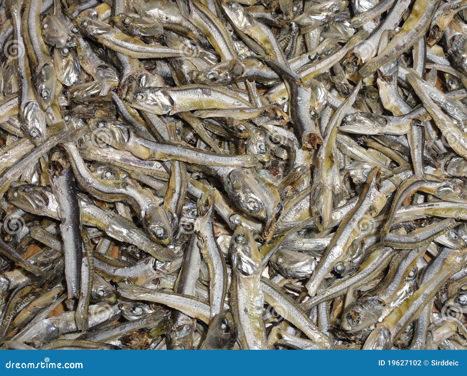 Niboshi background stock photo. Image of cuisine, food - 19627102