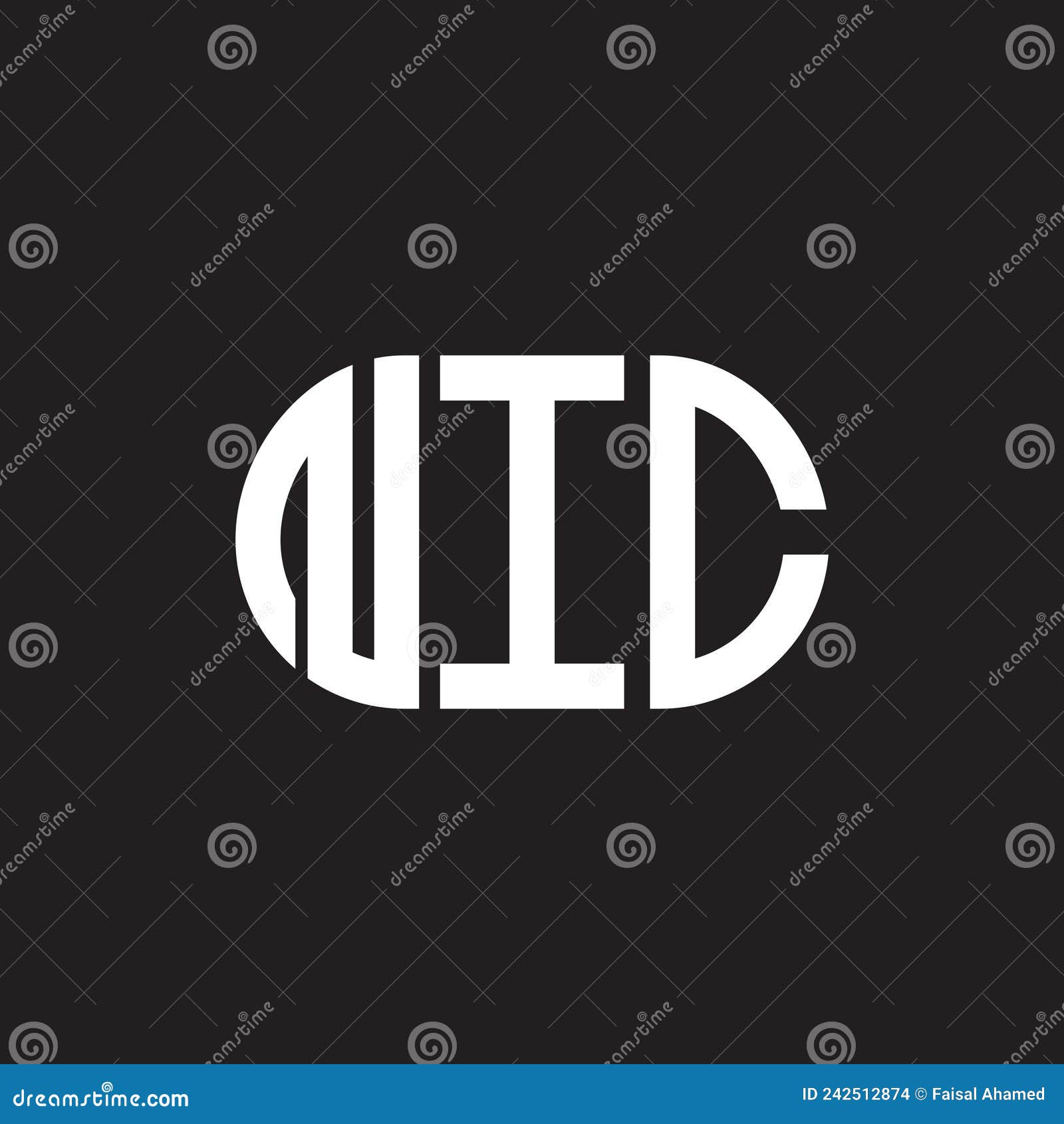 Niccircle Cartoons, Illustrations & Vector Stock Images - 10 Pictures ...