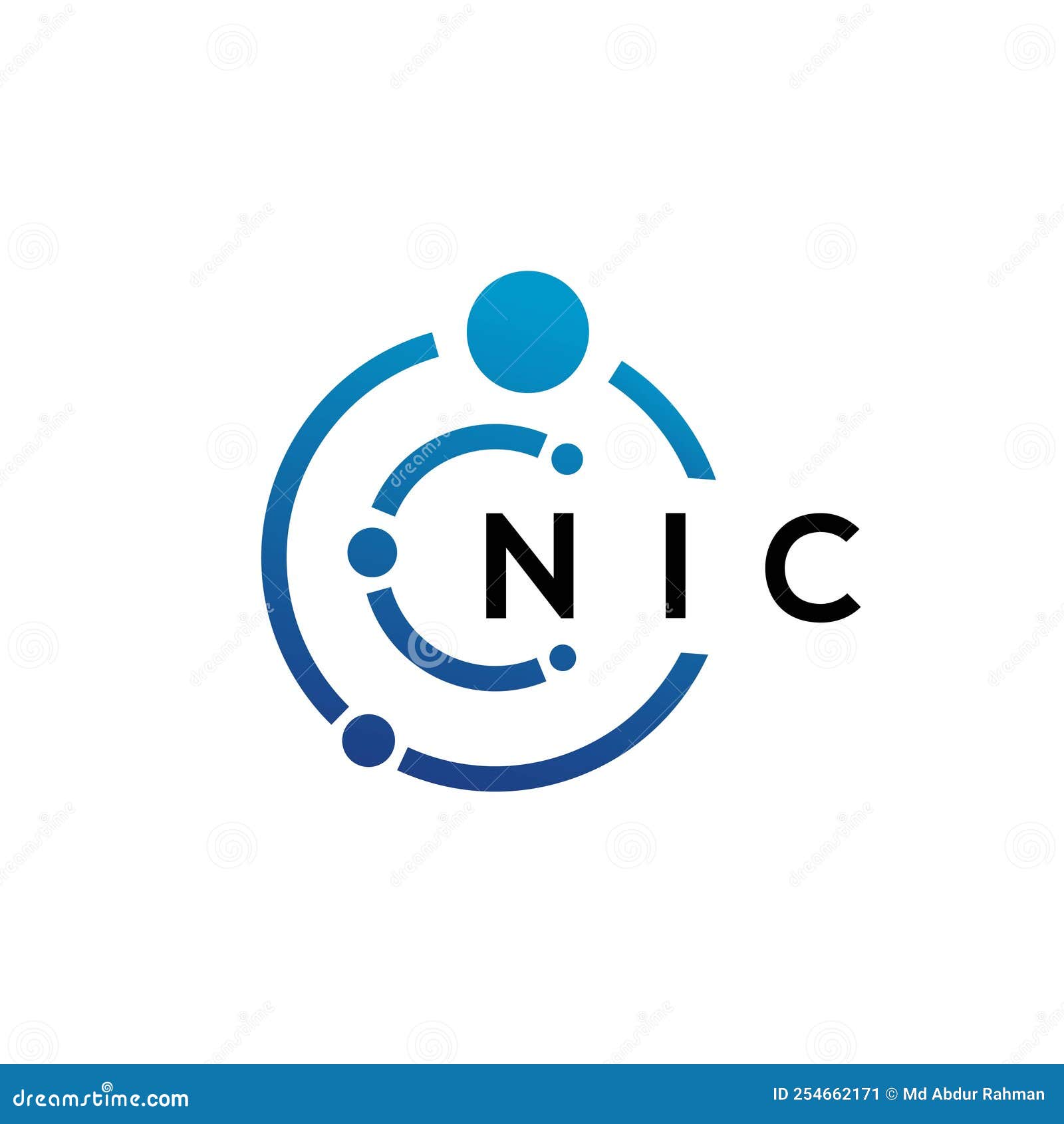 Niccircle Cartoons, Illustrations & Vector Stock Images - 7 Pictures to ...