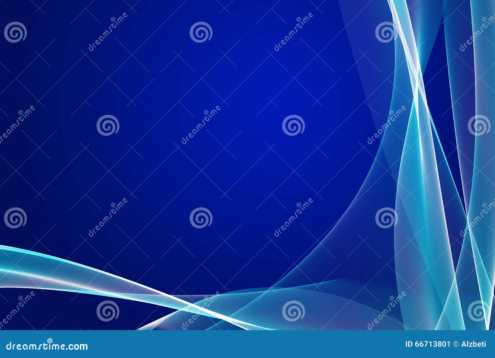 Nice abstract backgorund stock illustration. Illustration of design ...