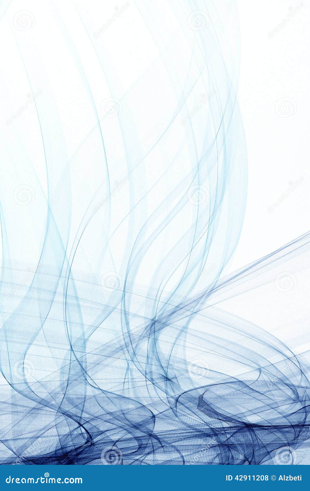 Nice abstract background stock illustration. Illustration of beautiful ...