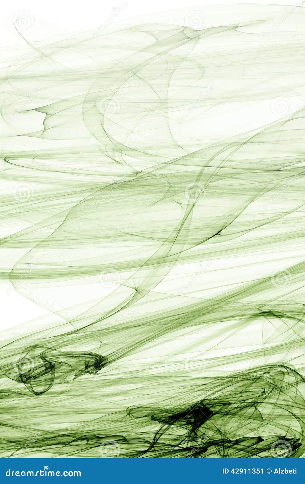 Nice abstract background stock illustration. Illustration of background ...