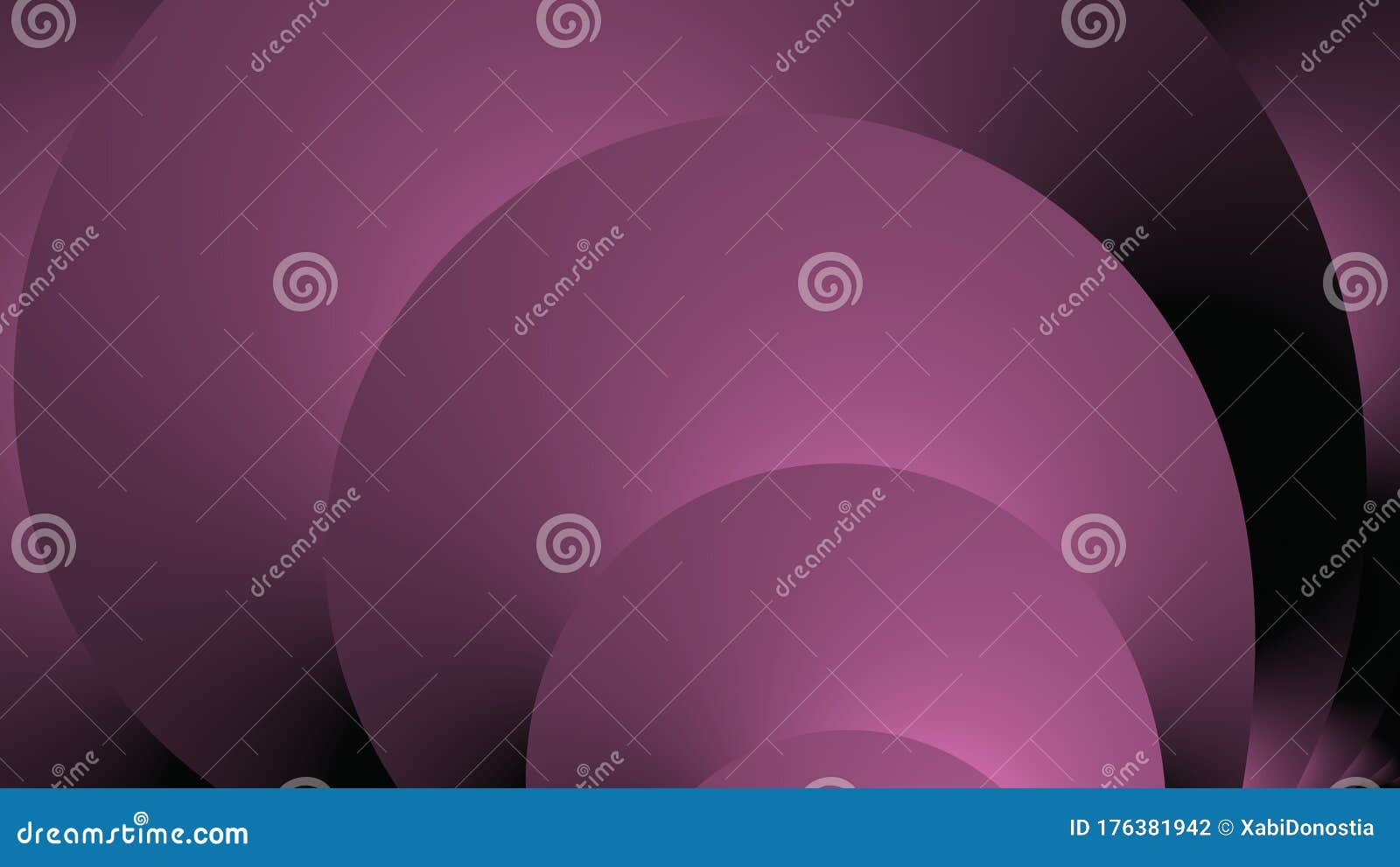 Nice Abstract Background with Lights, Shadows with Purple Tones Stock ...