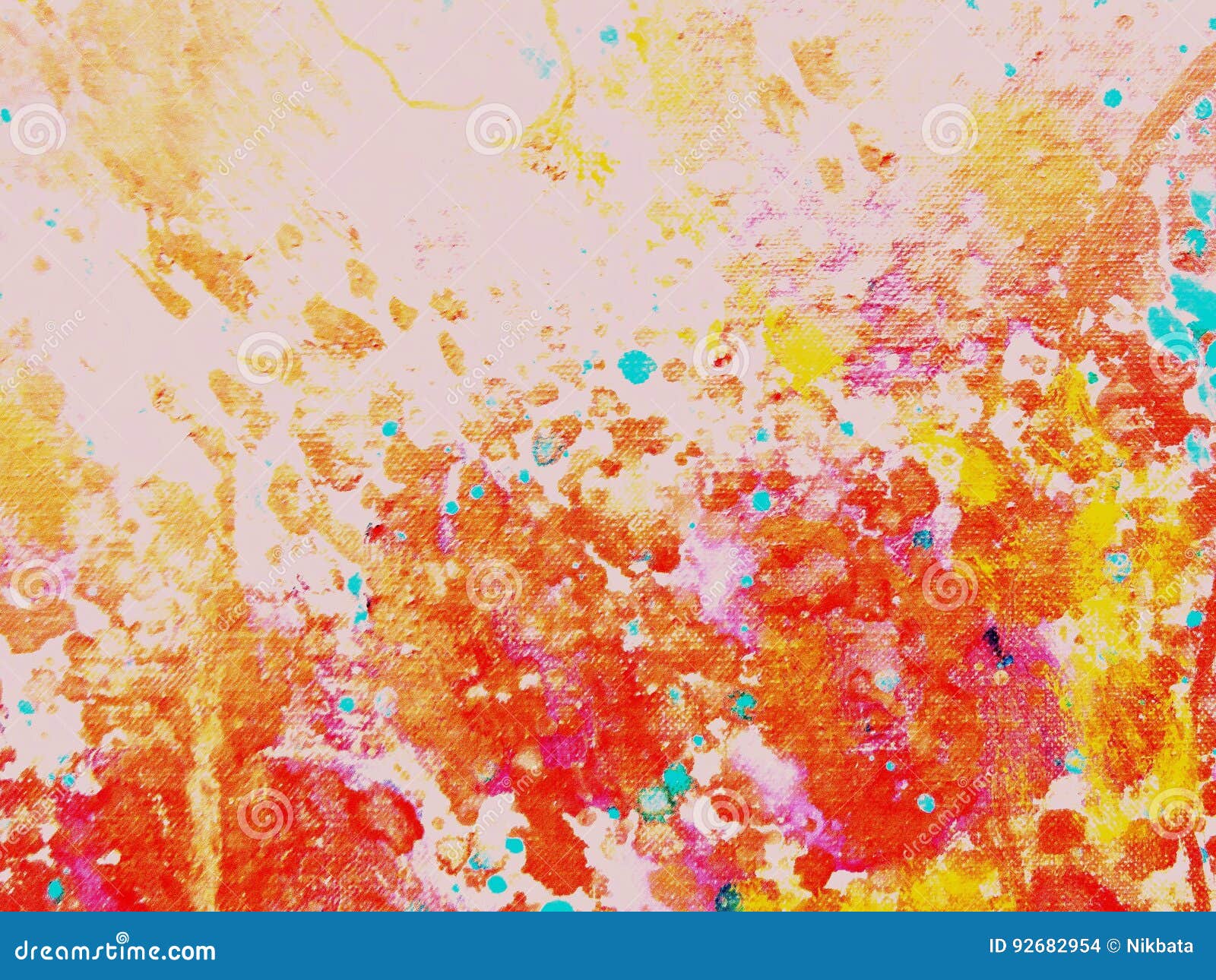 Nice Abstract Background - Pattern Stock Photo - Image of pleasure ...