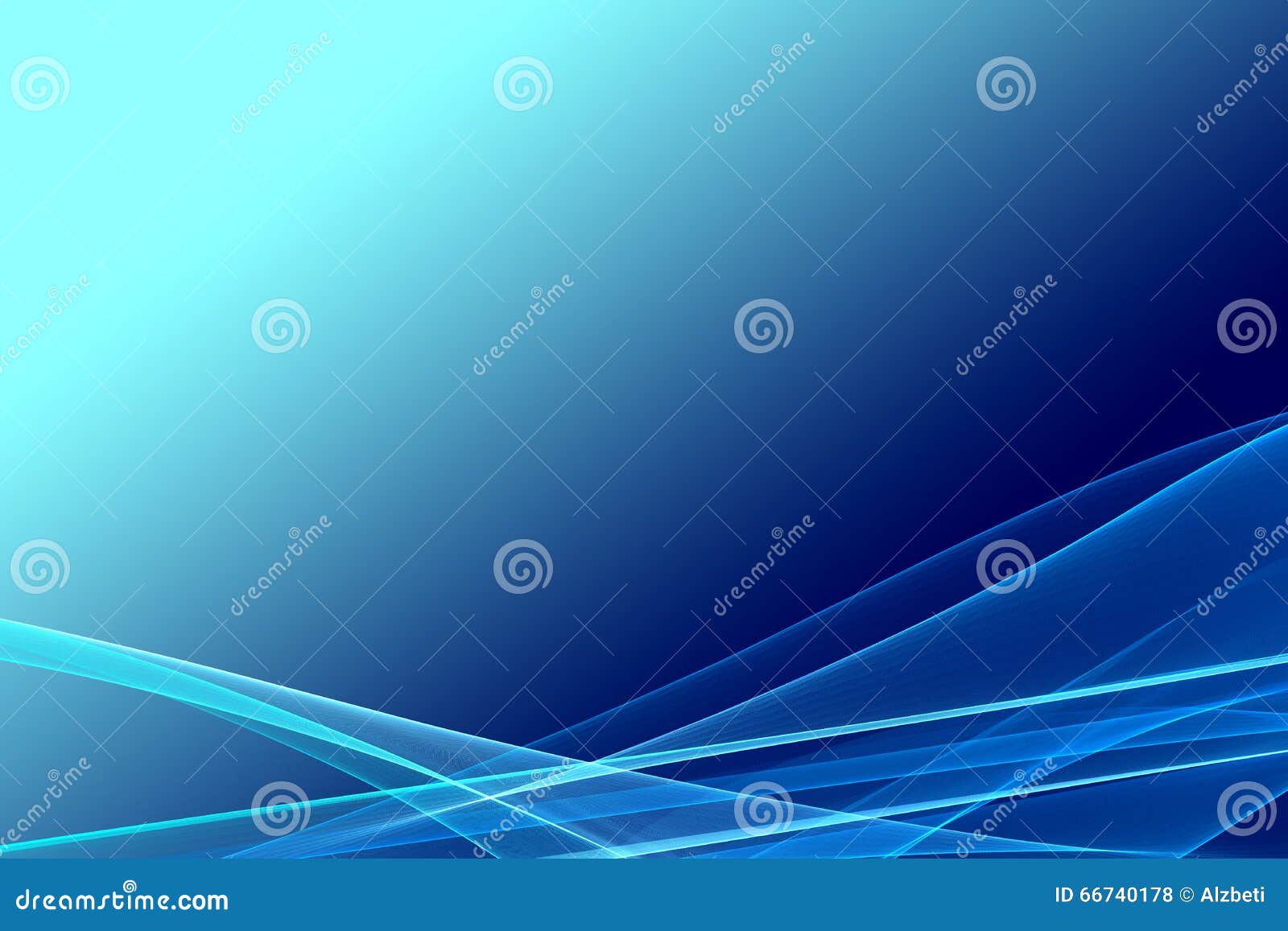 Nice abstract background stock illustration. Illustration of graphic ...