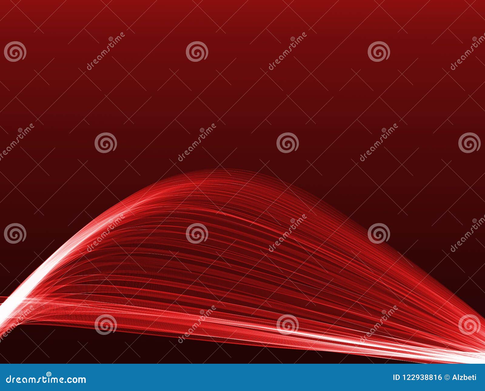 Nice abstract background stock illustration. Illustration of line ...