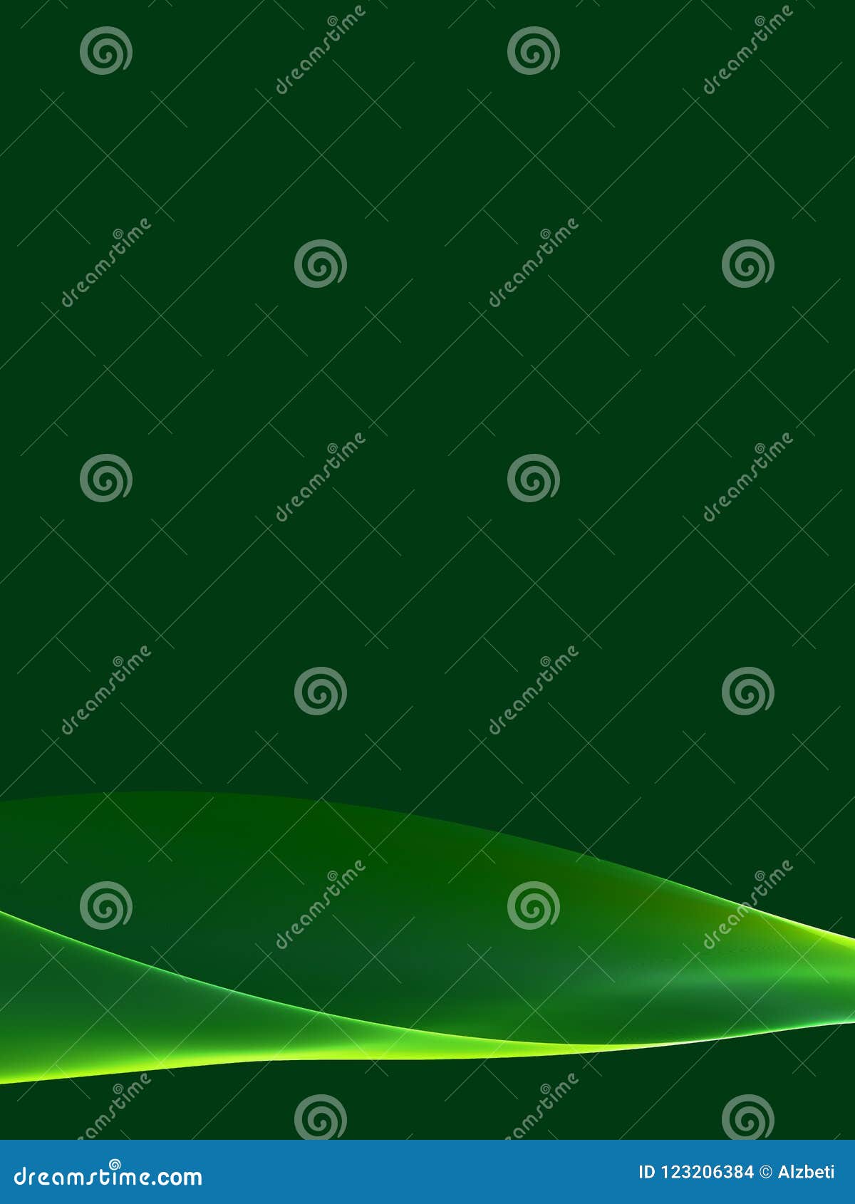 Simple abstract background stock illustration. Illustration of curves ...