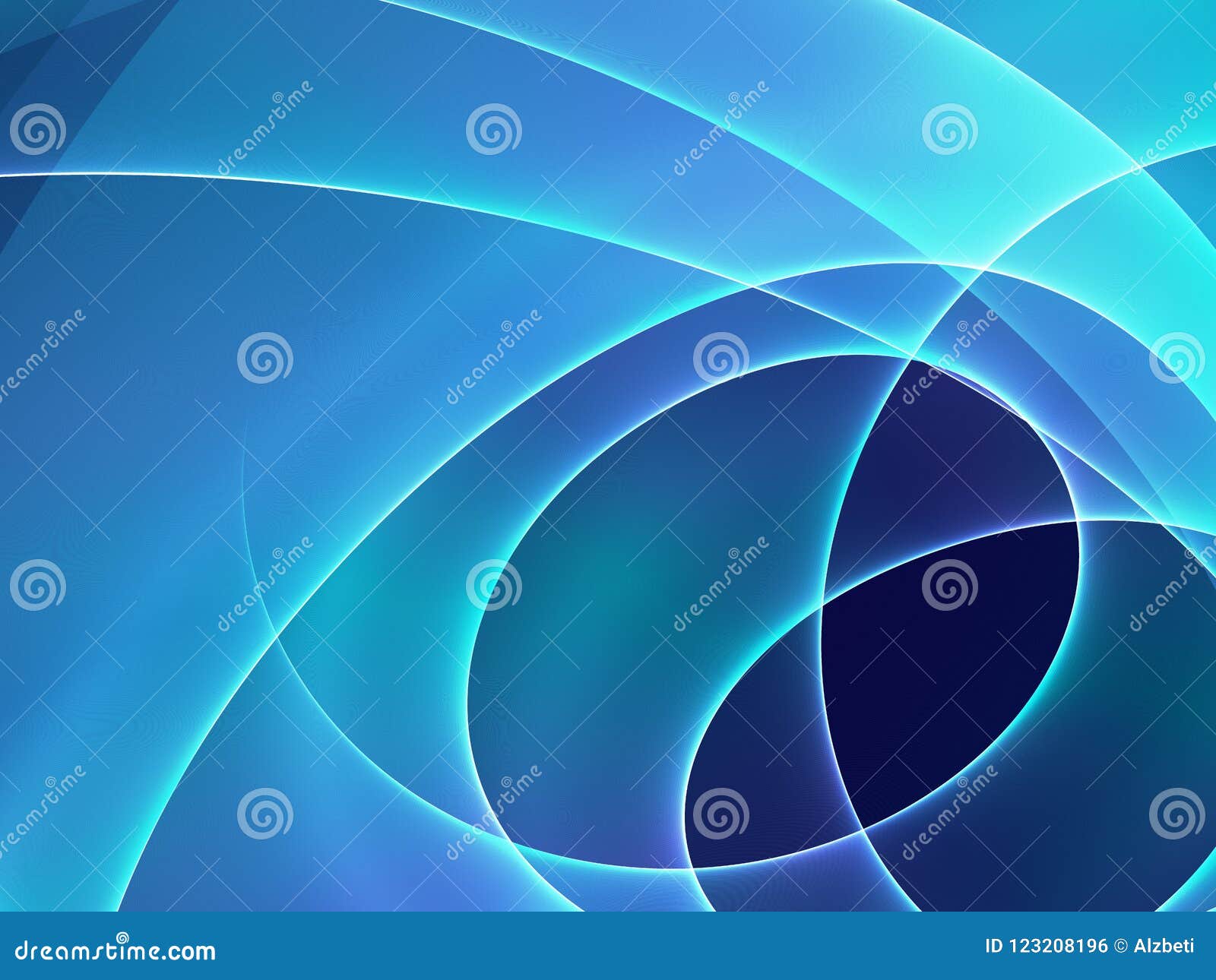 Simple abstract background stock illustration. Illustration of gradient ...