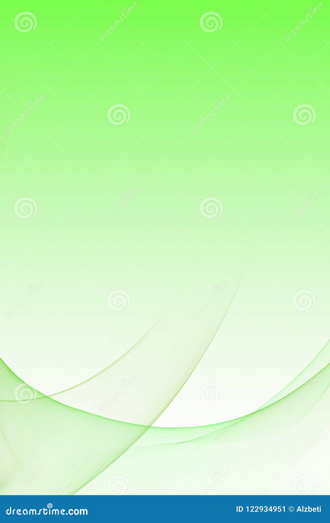 Nice abstract background stock illustration. Illustration of wallpaper ...