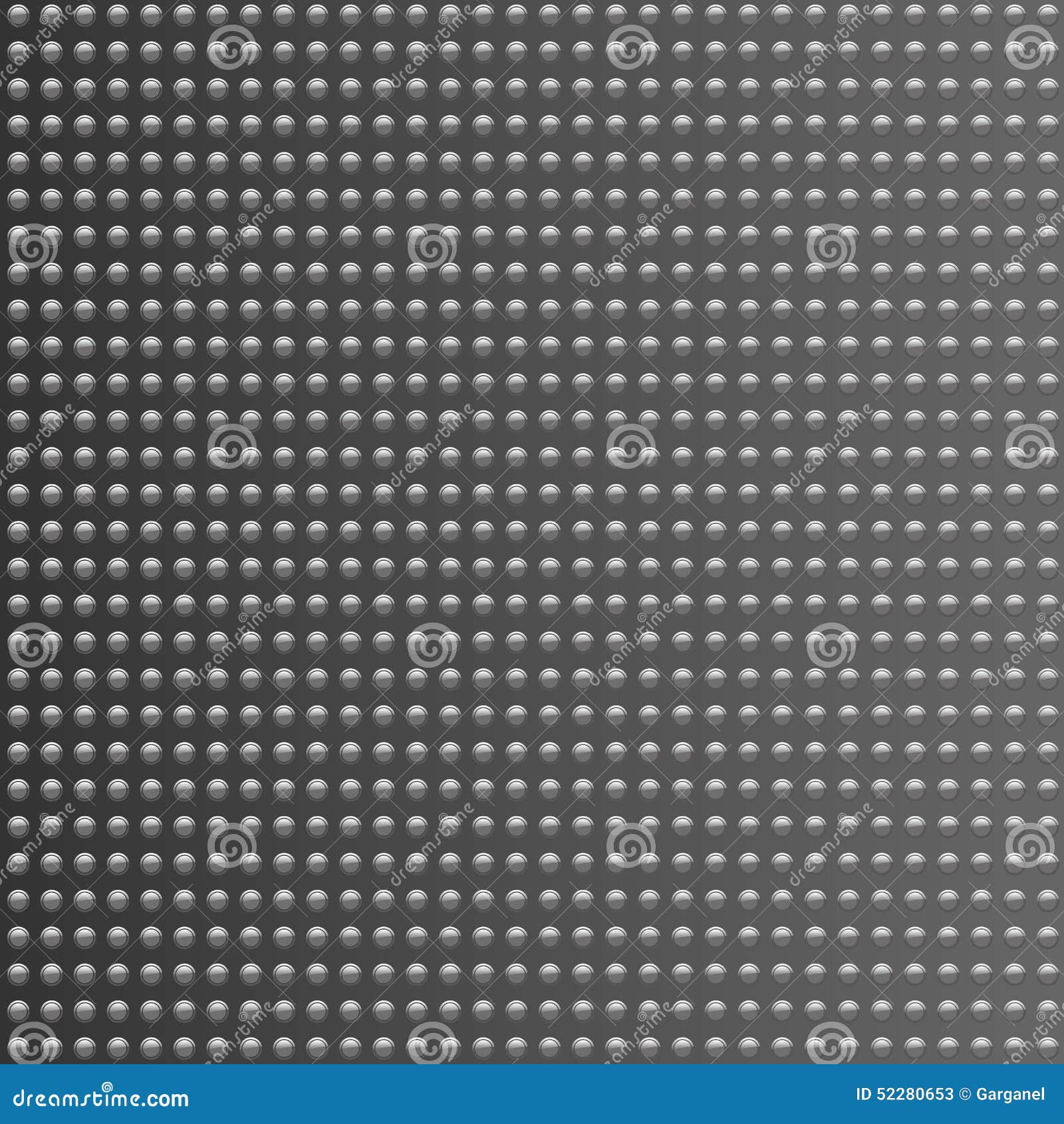 Nice Abstract Small Dots Texture Stock Illustration - Illustration of ...