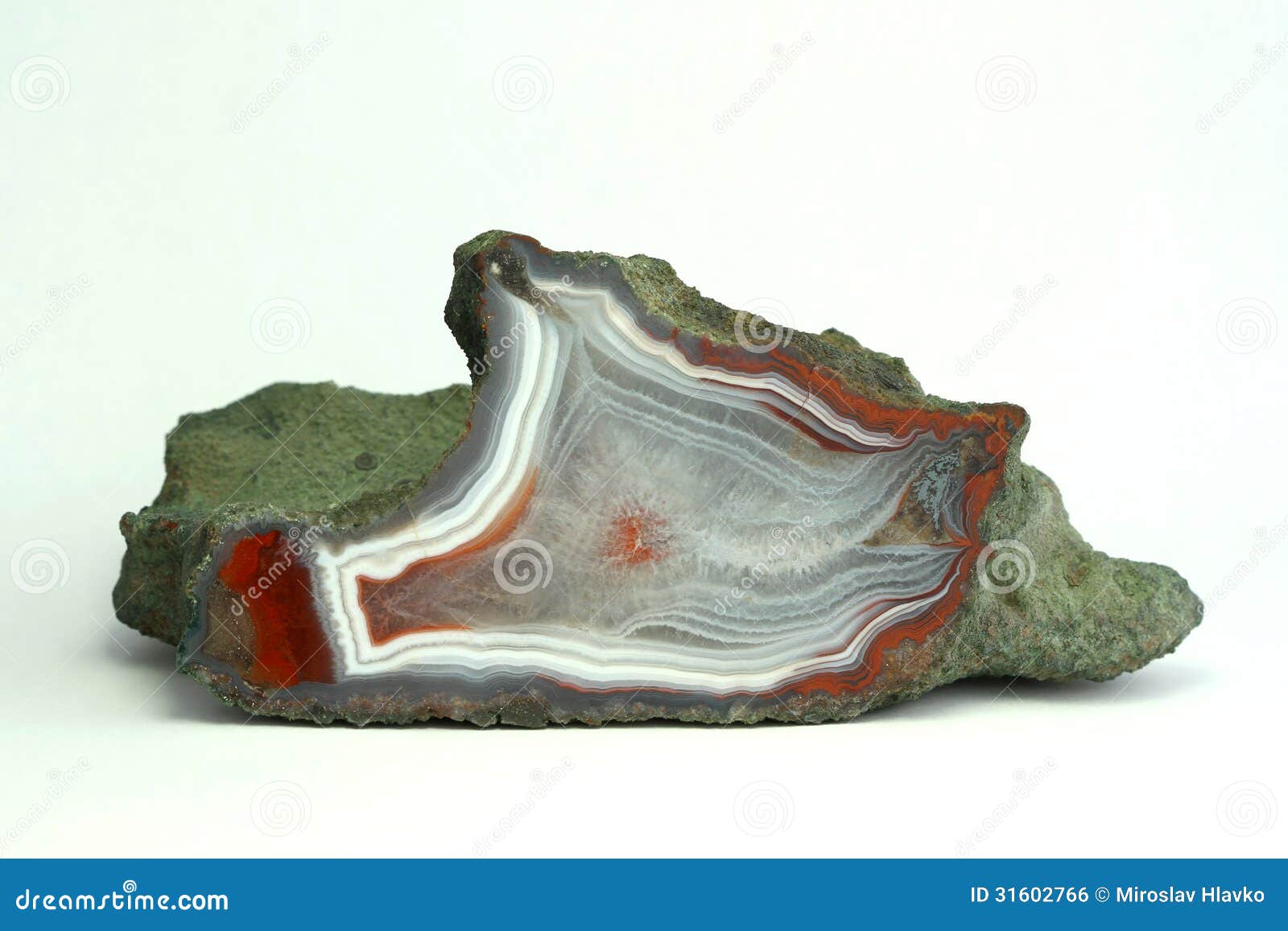 Nice agate stock photo. Image of piece, agate, costly - 31602766