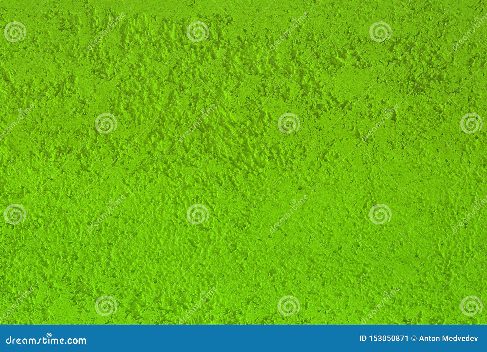 Creative Aged Green Limestone Texture for Any Purposes Stock Image ...
