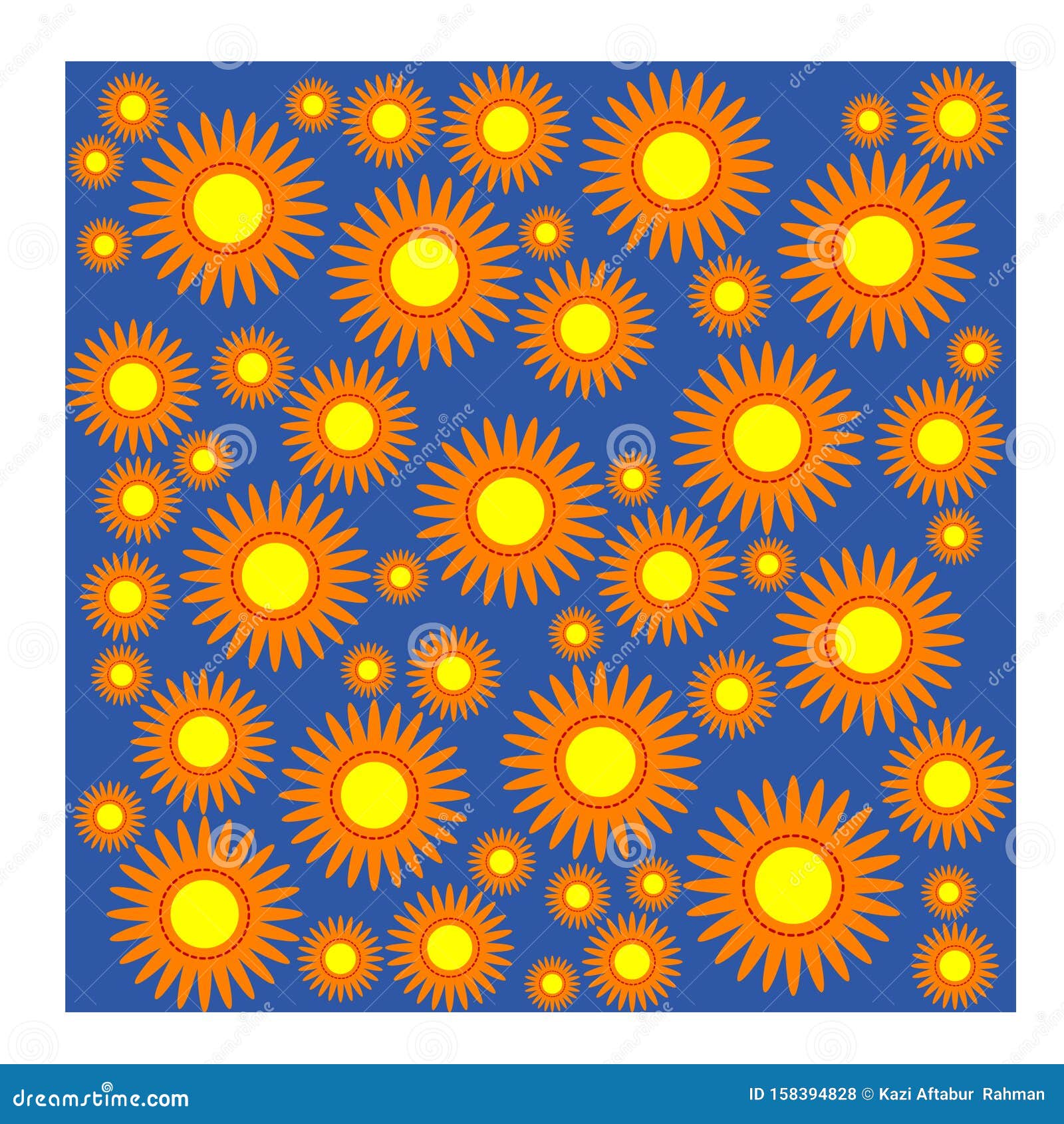 Nice Beautiful Awesome Pattern Design Template Design Stock ...