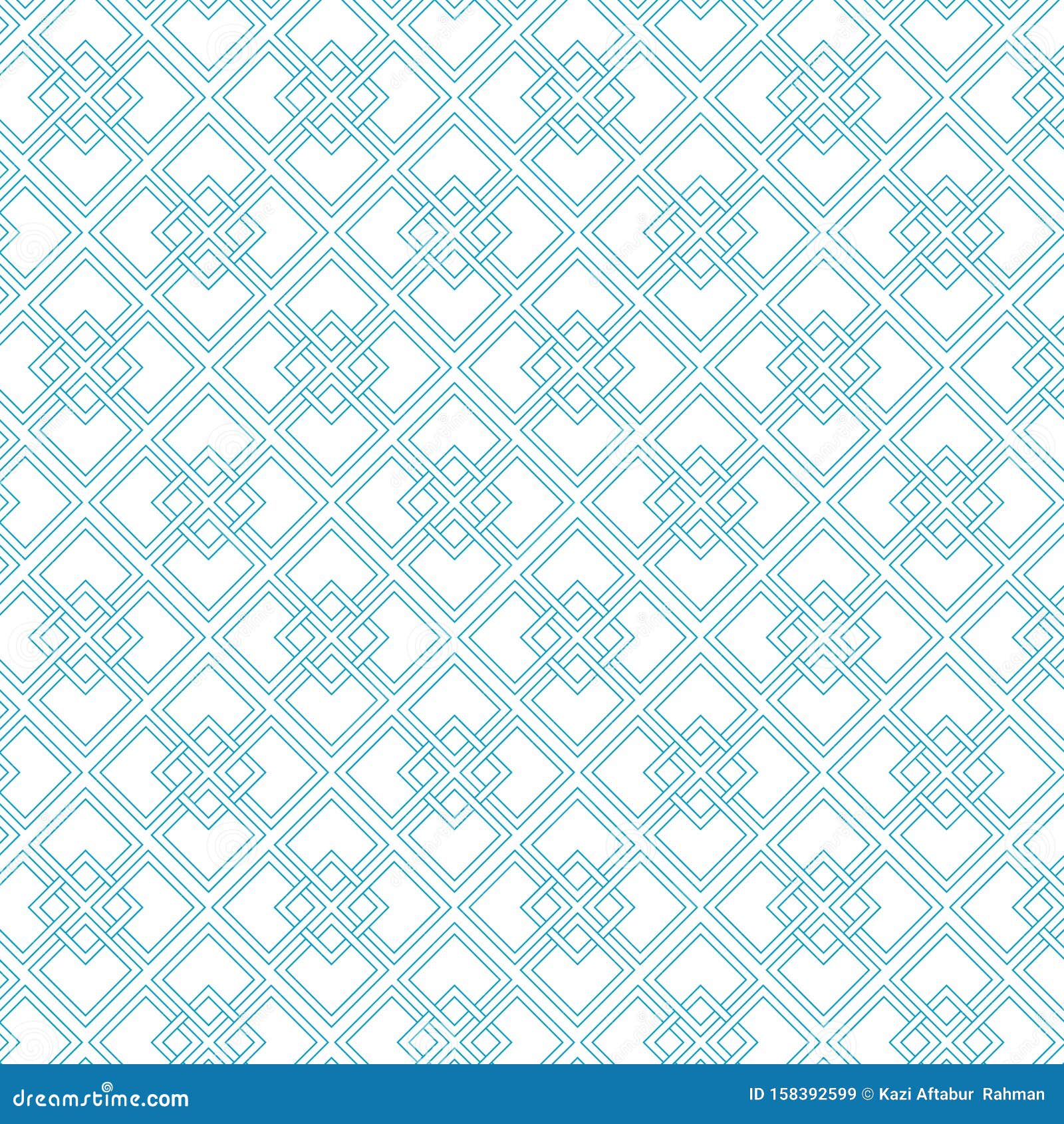 Beautiful Nice Elegant Pattern Design Template Stock Vector ...