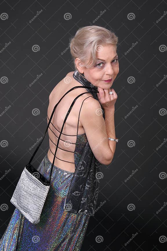 Nice Backside stock photo. Image of backside, older, person - 2401890