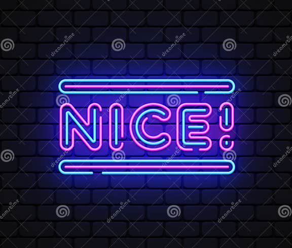 Nice for Banner Design. Retro Style Illustration Vector Stock Vector ...