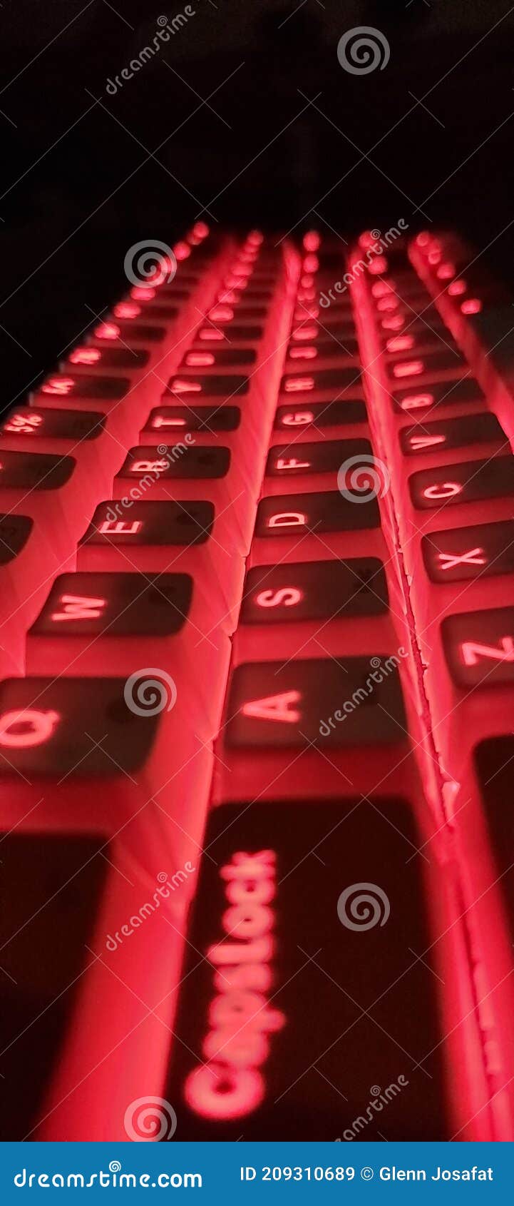 37,177 Beautiful Keyboard Photos - Free & Royalty-Free Stock Photos ...