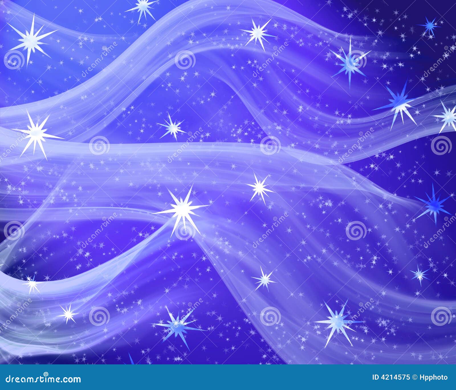 Star Field Panorama, Environment 360 HDRI Map. Equirectangular ...