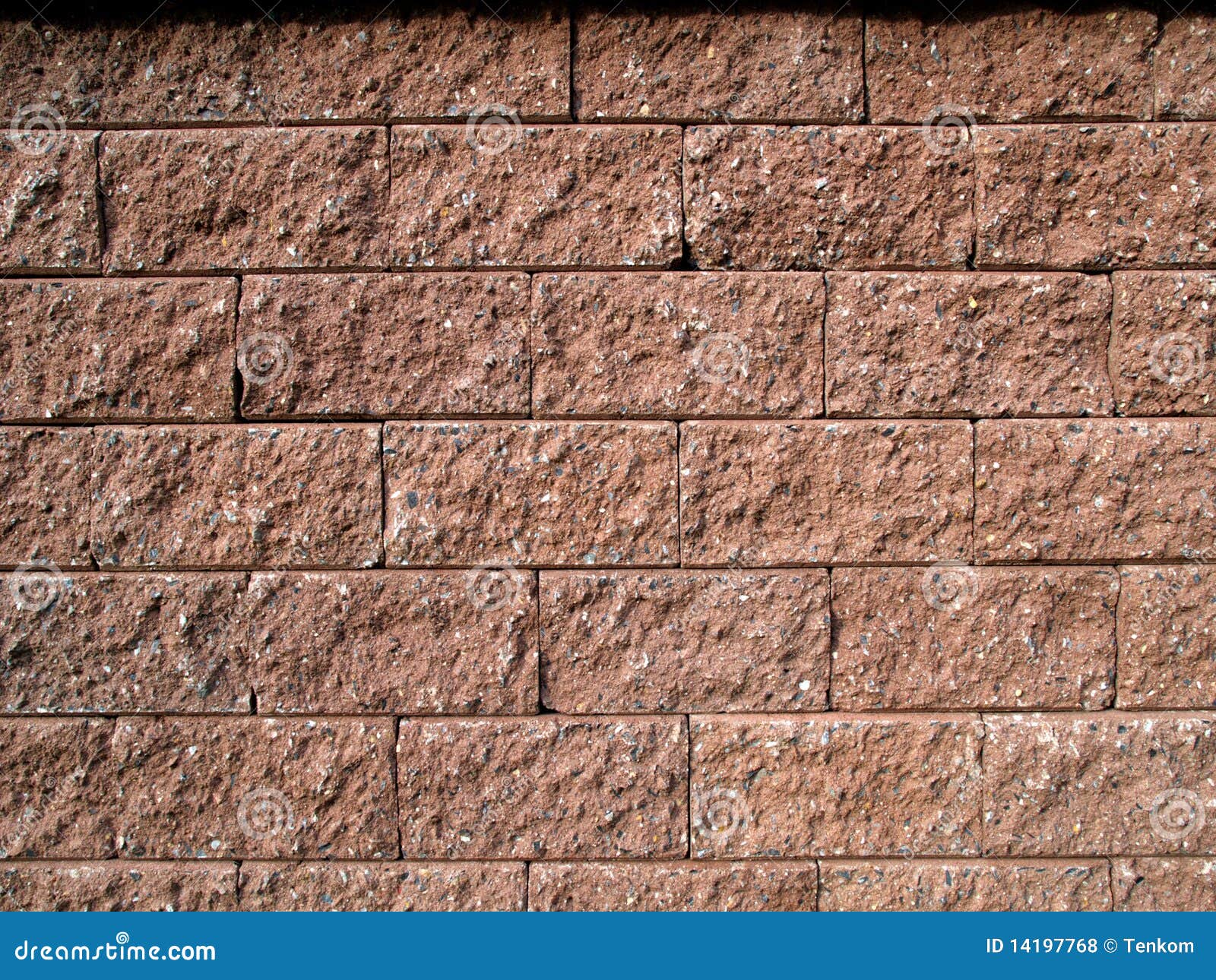 Nice brick pattern stock photo. Image of decoration, smooth - 14197768