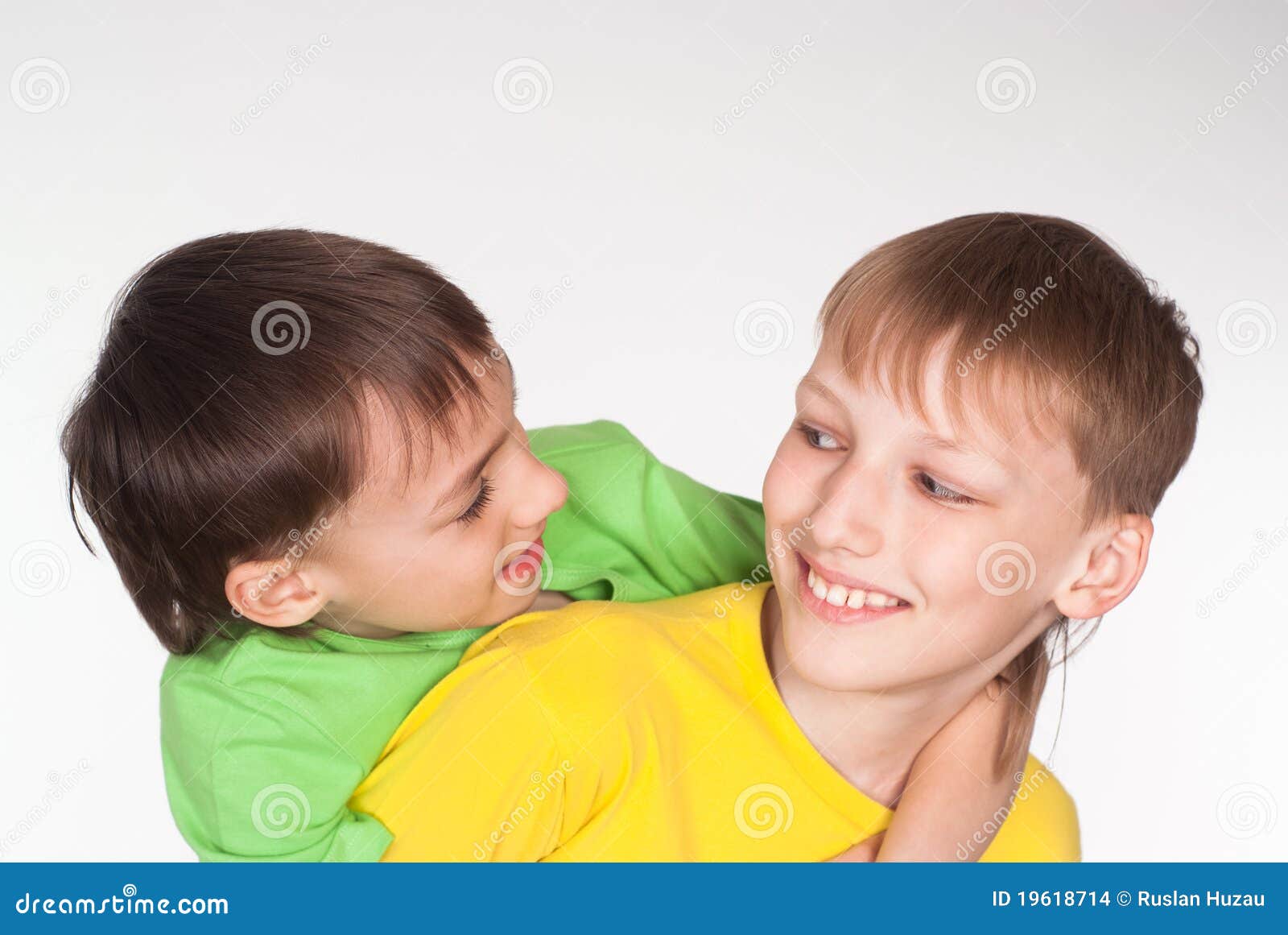 Nice One Brother Youtube