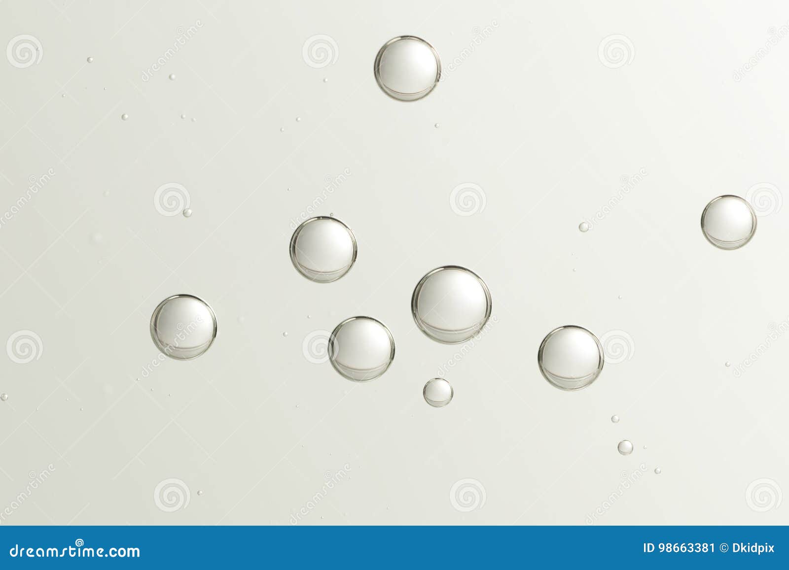 Nice bubbles stock image. Image of bubbly, cider, cocktail - 98663381