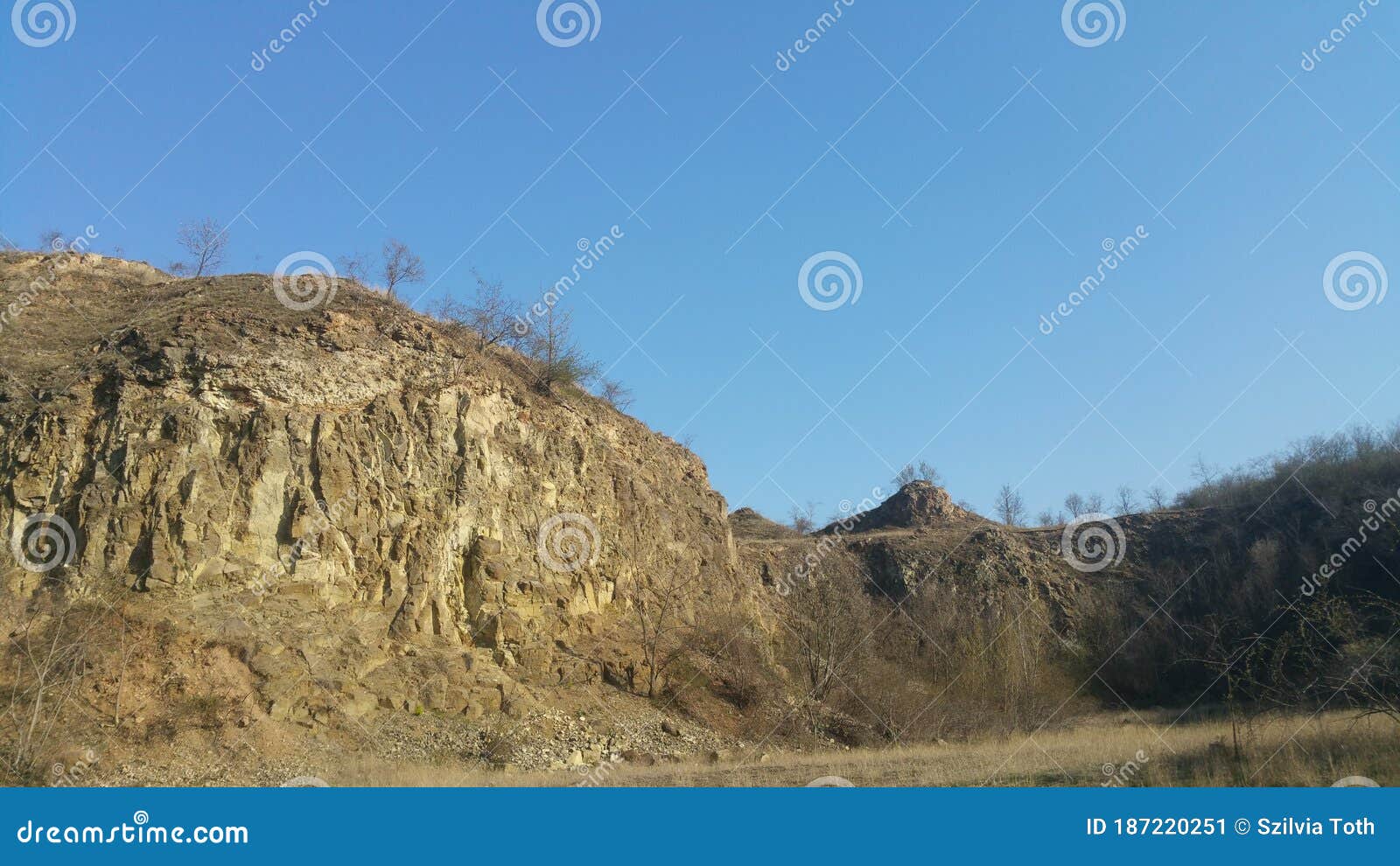 Nice camping place stock image. Image of love, forest - 187220251