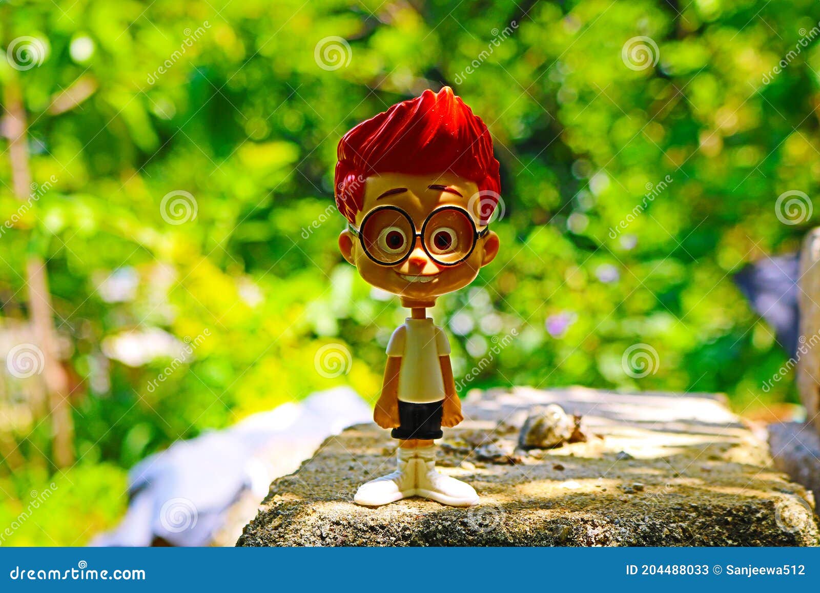 Top 105 + Nice cartoon pictures - Delhiteluguacademy.com