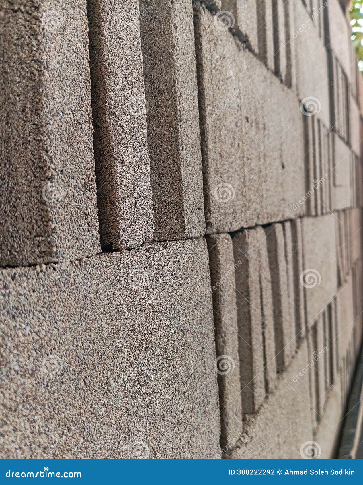 Nice Checkered Brick Background Stock Photo - Image of brick, plaid ...