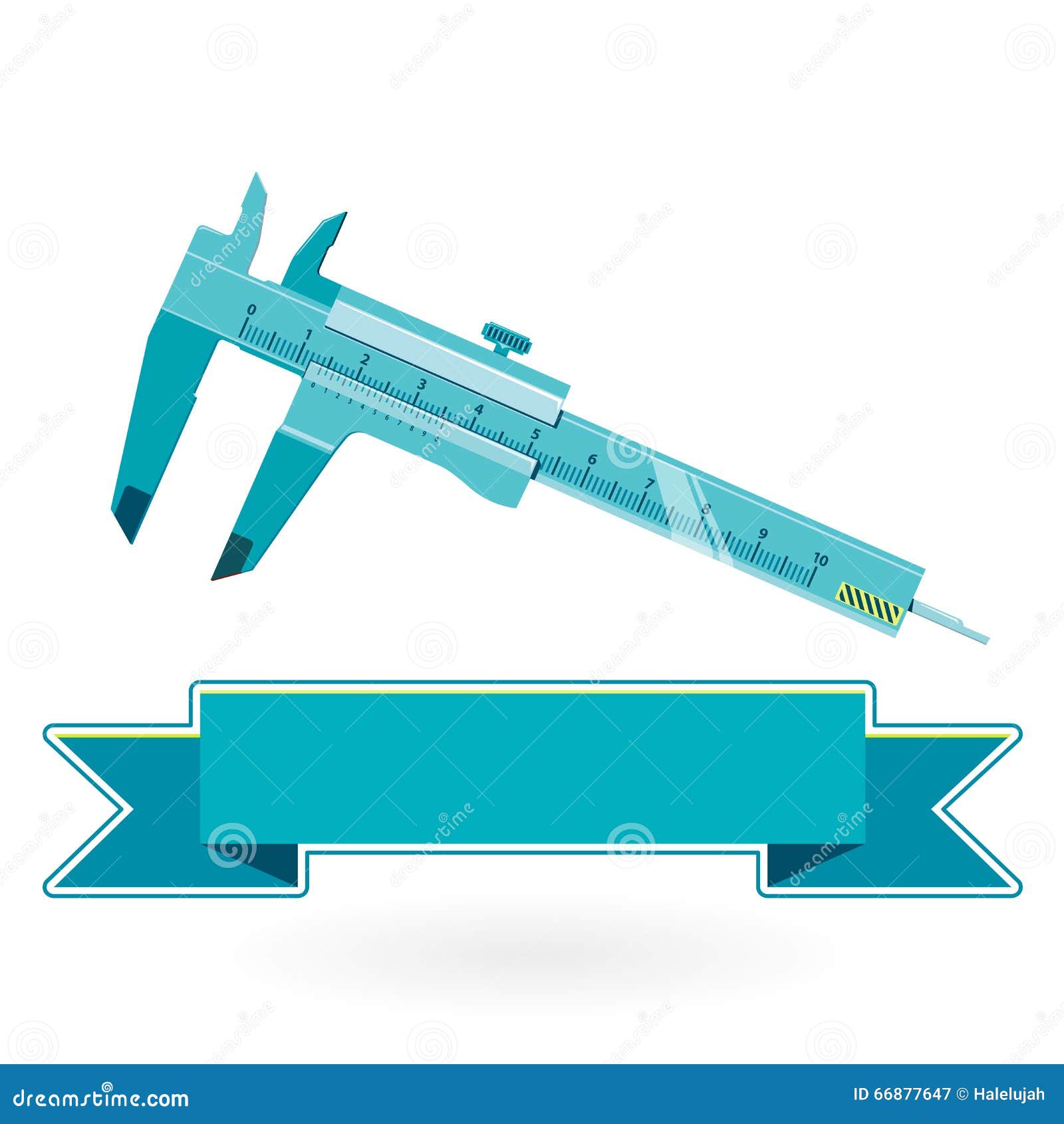 Calliper Cartoons, Illustrations & Vector Stock Images - 2772 Pictures ...